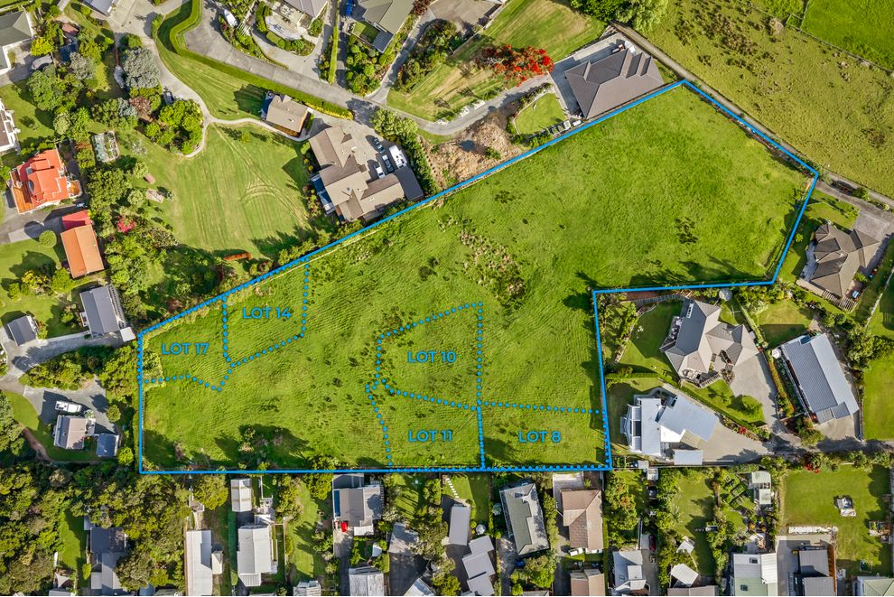 599 Mahurangi East Road, Algies Bay, Rodney - For Sale - realestate.co.nz
