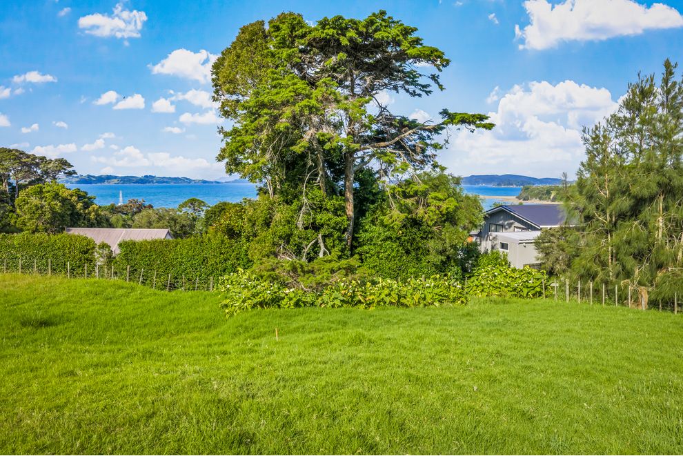 Lot 17 Harmony Bay, Algies Bay, Rodney - For Sale - realestate.co.nz