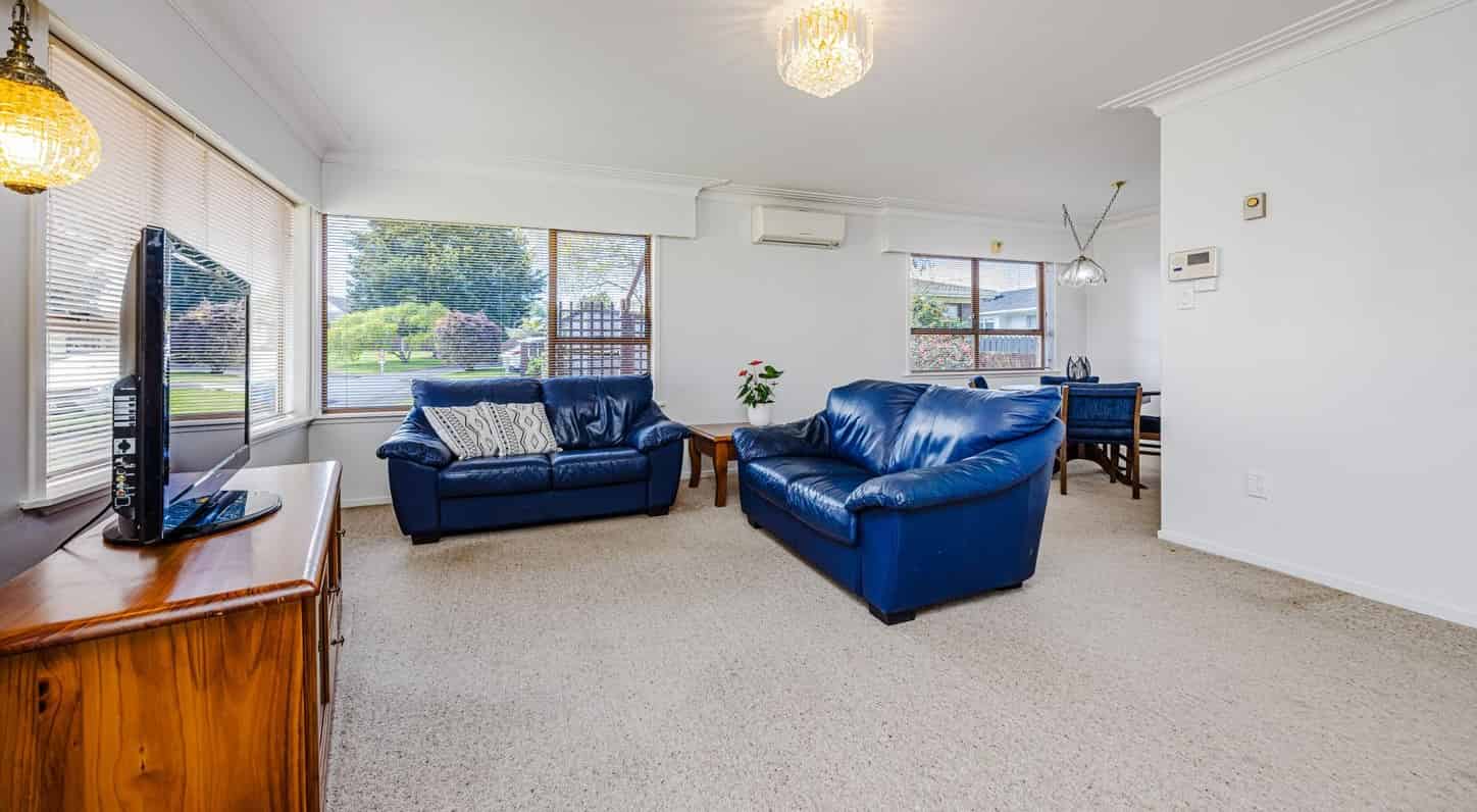 21 Brynbela Court, Papakura, Papakura - For Rent - realestate.co.nz