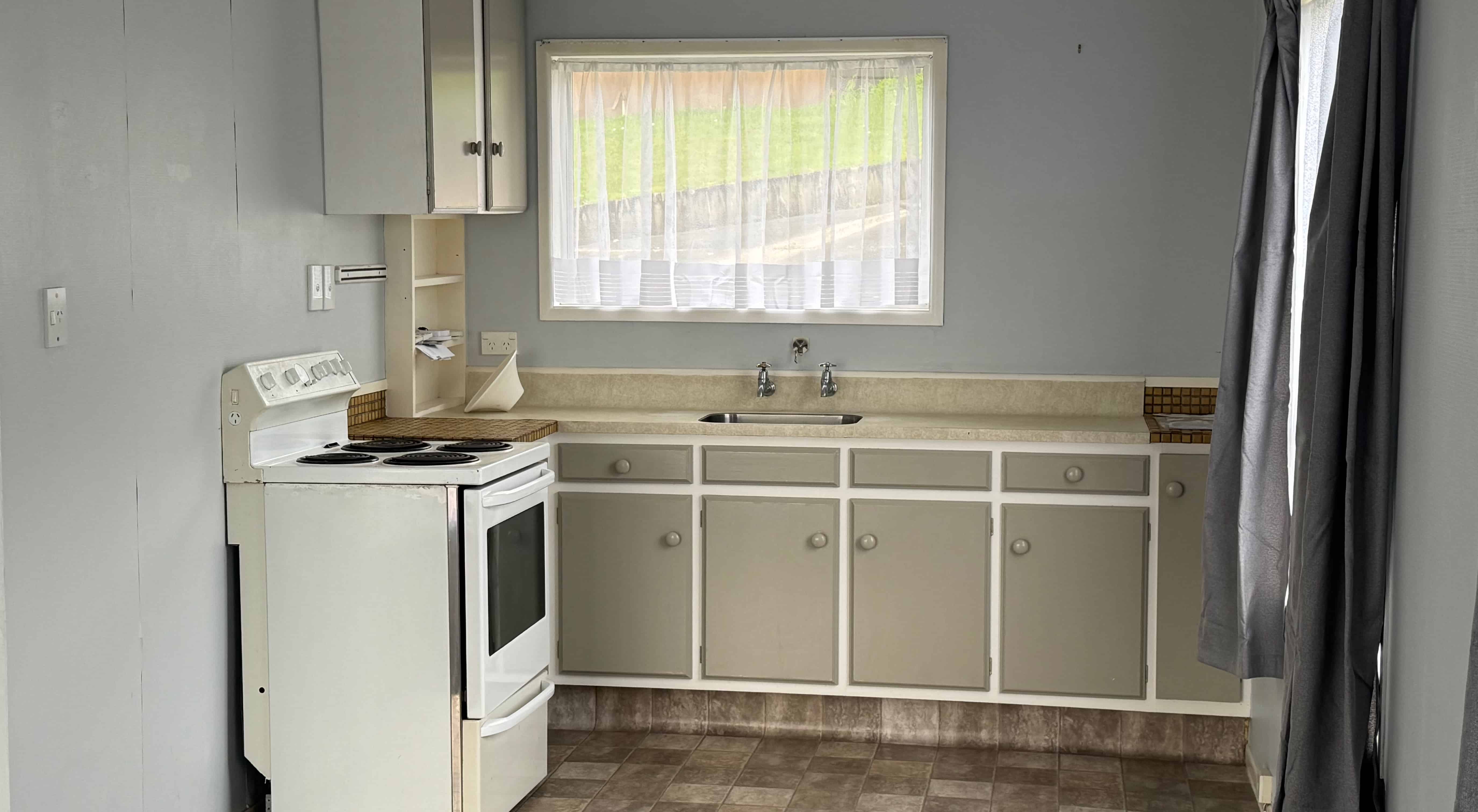 Parawai, Thames, Thames-Coromandel - For Rent - realestate.co.nz
