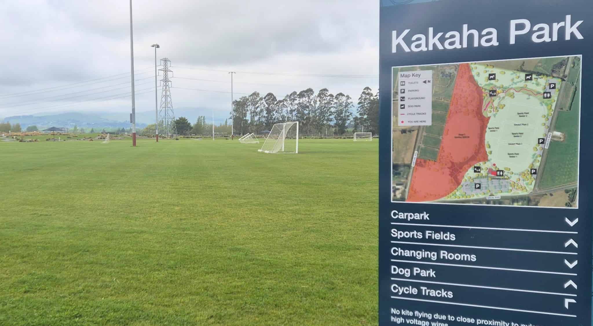 Hampton Grove, Prebbleton, Selwyn - For Sale - realestate.co.nz