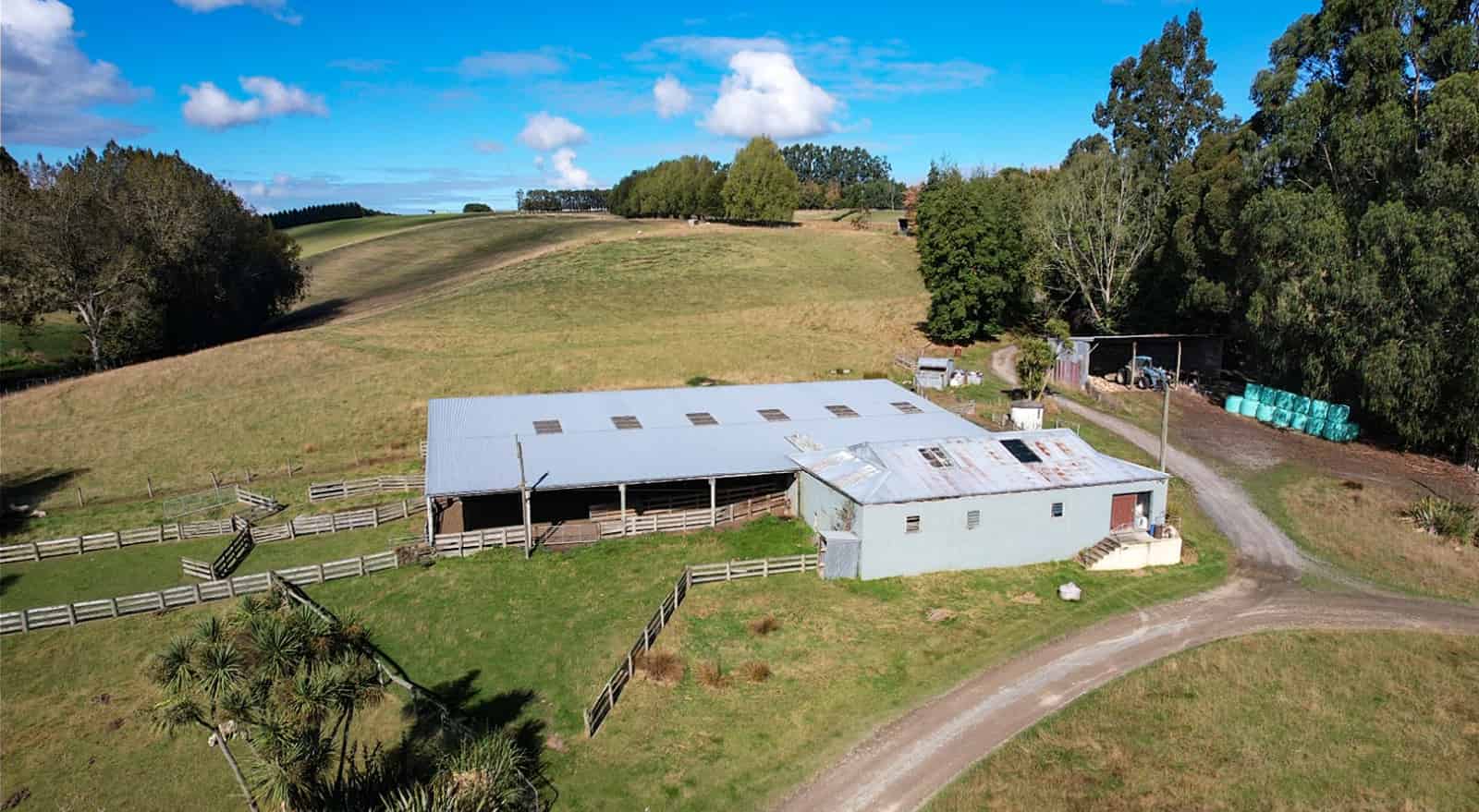 144 Block Road, Pukeawa, Clutha - For Sale - realestate.co.nz