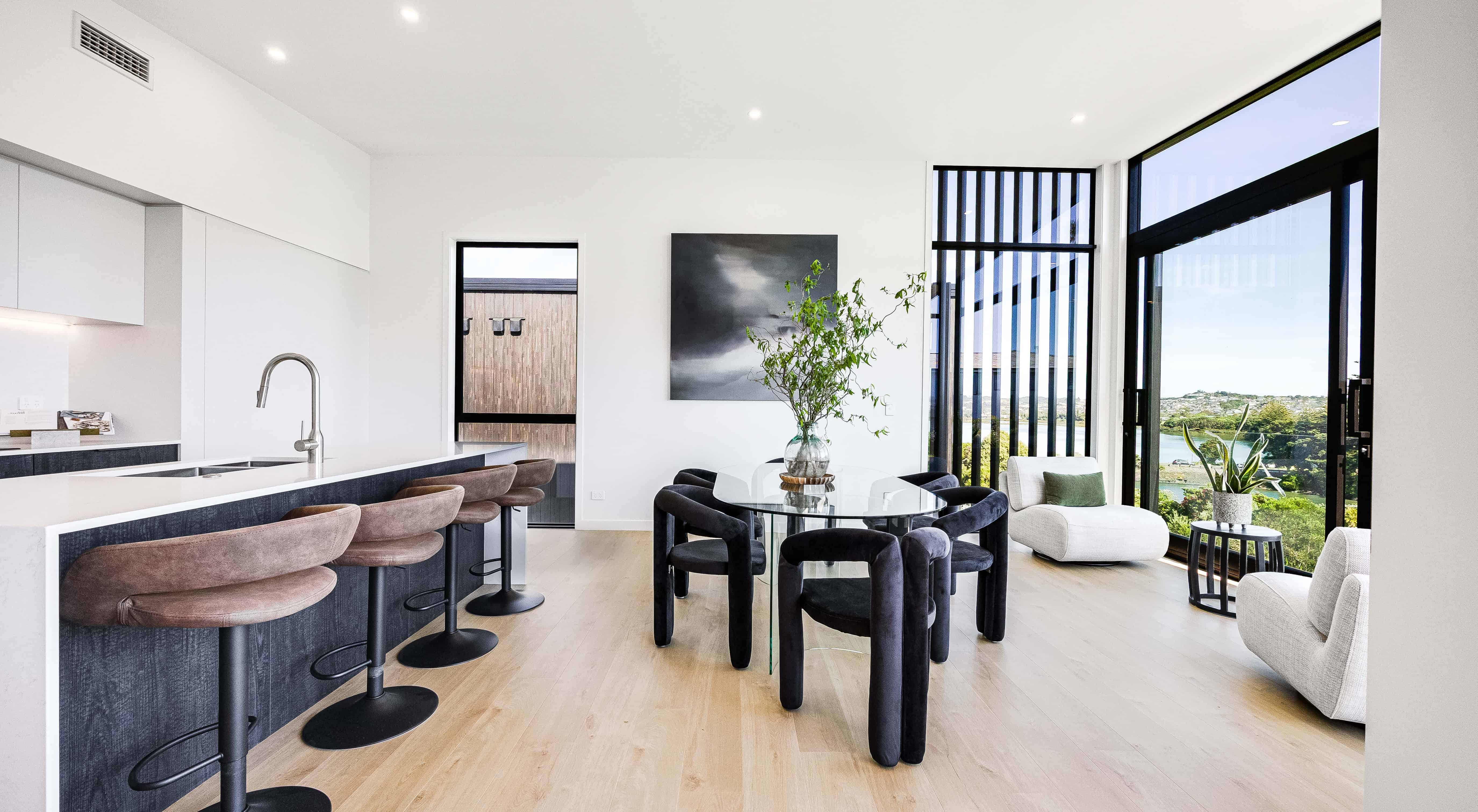 45B Rosario Crescent, Red Beach, Rodney - For Sale - realestate.co.nz