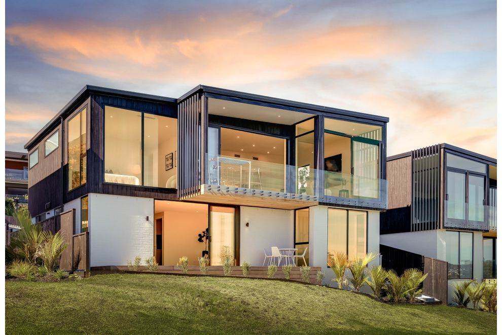 45B Rosario Crescent, Red Beach, Rodney - For Sale - realestate.co.nz