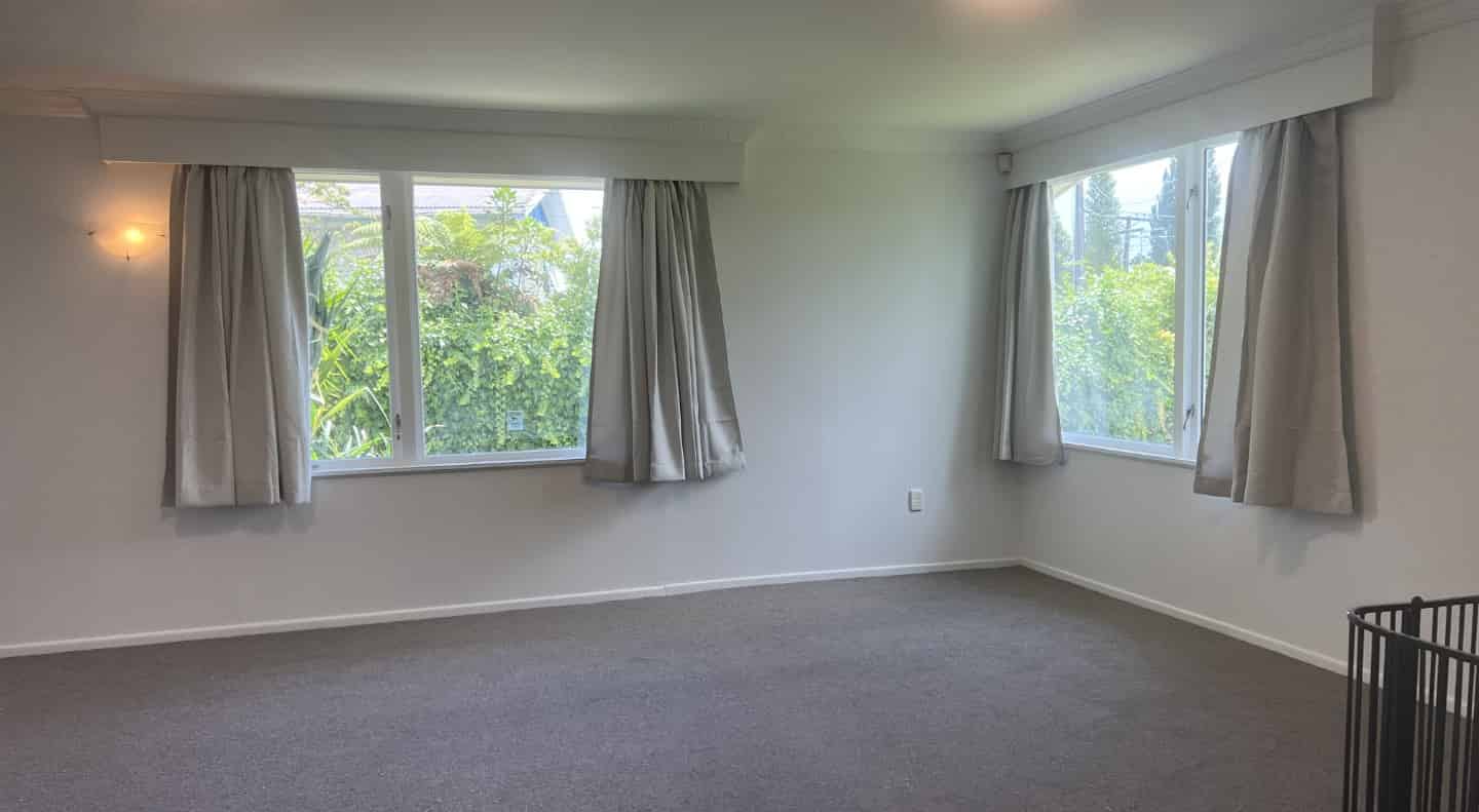 14 Wake Street, Chartwell, Hamilton City - For Rent - realestate.co.nz