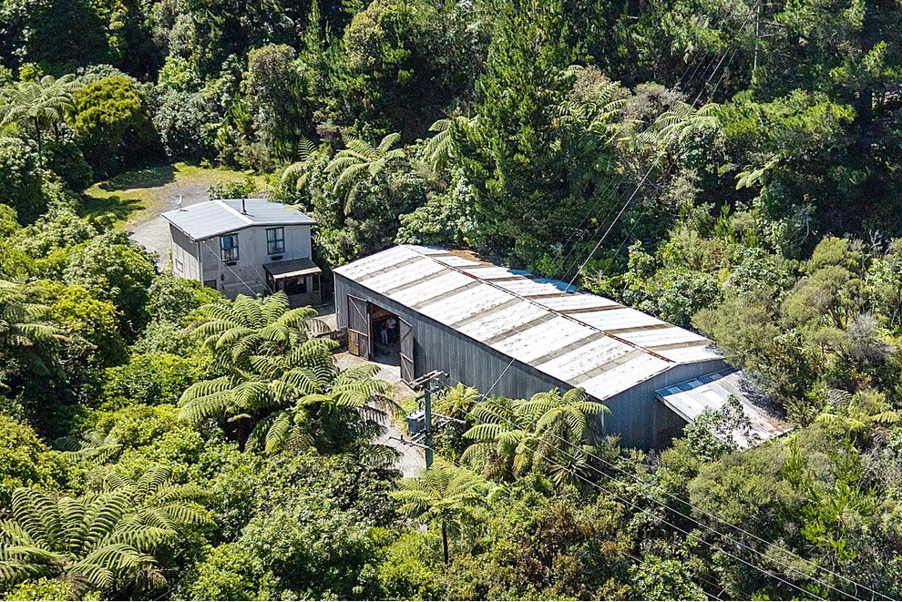 1342 Akatarawa Road, Akatarawa, Upper Hutt City - For Sale - realestate ...