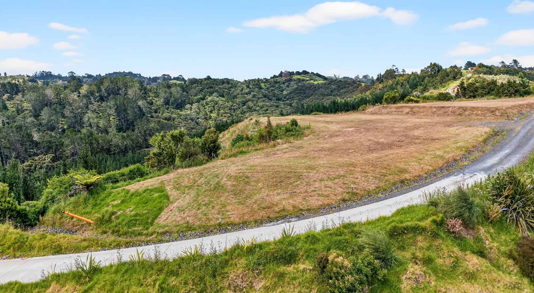163 Ahuroa Road, Puhoi, Rodney - For Sale - realestate.co.nz