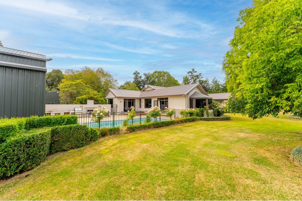 768 Seadown Road, Seadown, Timaru - For Sale - realestate.co.nz