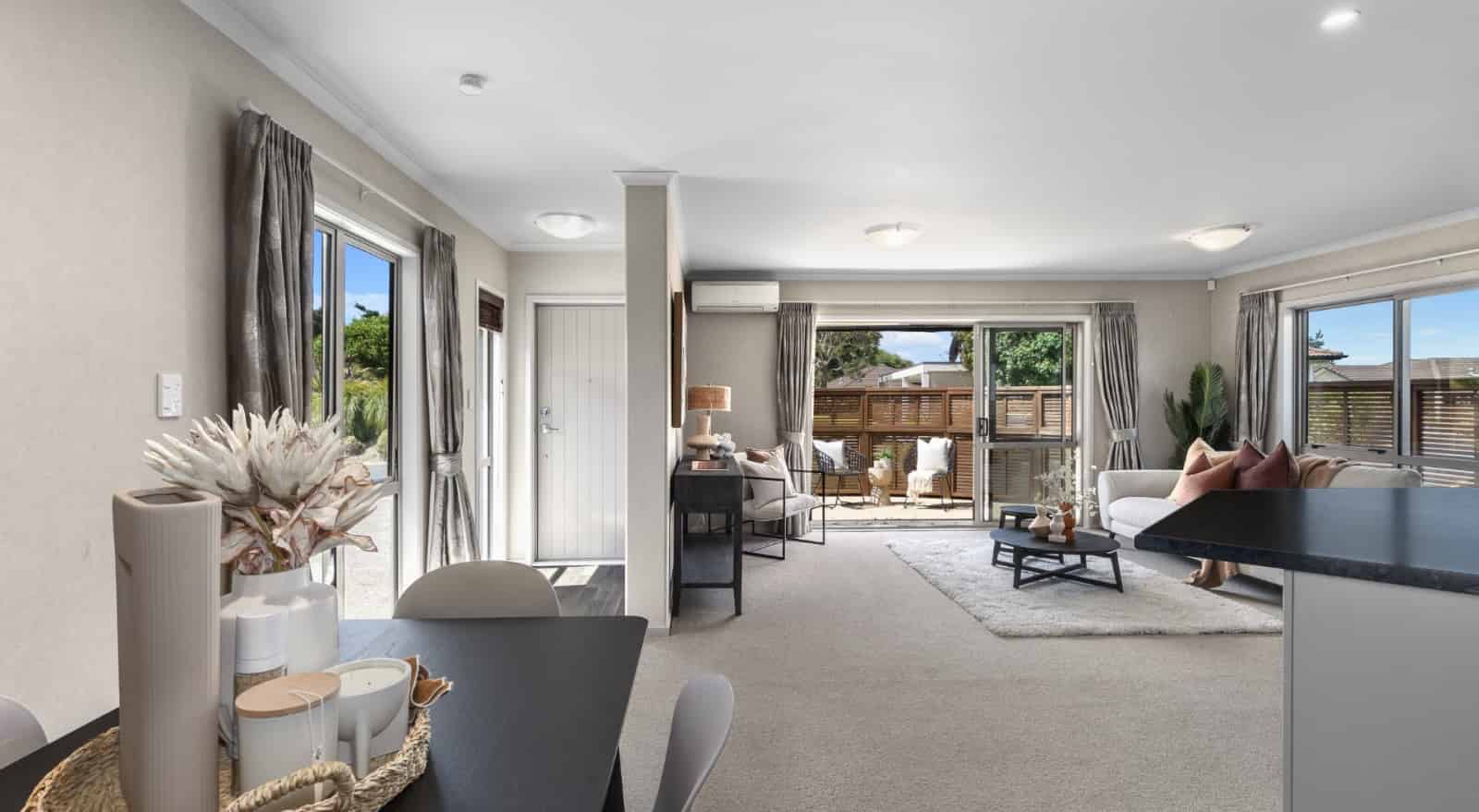 32 Havenbrook Way, Pyes Pa, Tauranga - For Sale - realestate.co.nz
