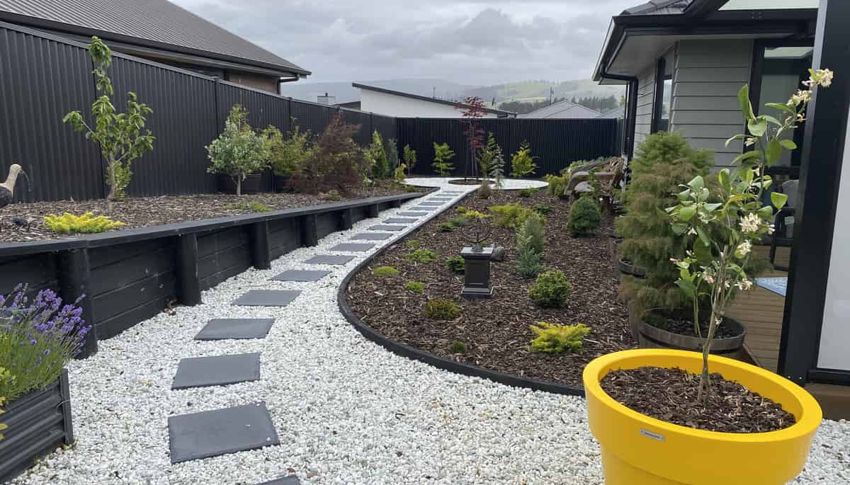 Sold - 65 Owhiro Avenue, Mosgiel - realestate.co.nz