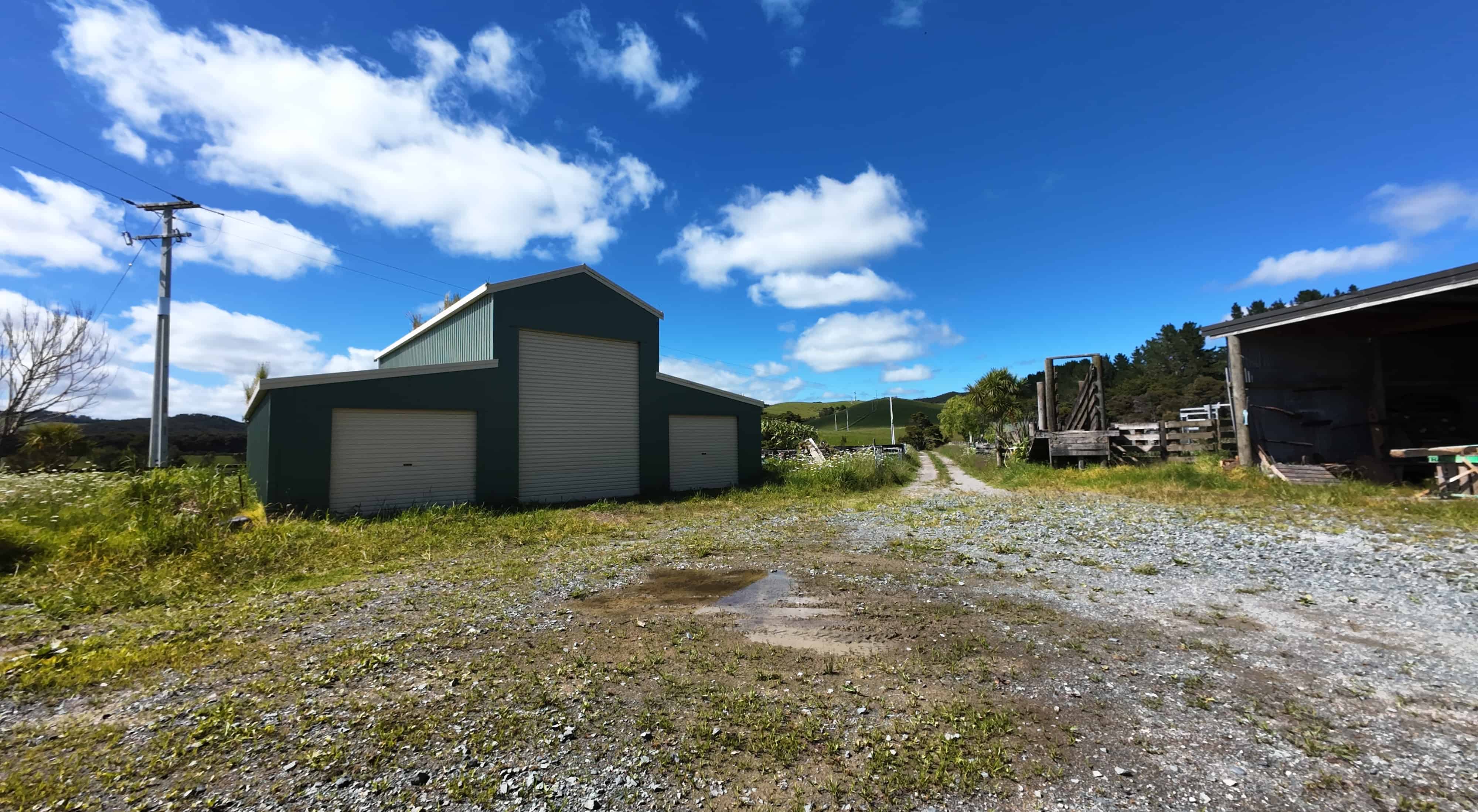 37 Taumata Road, Taipa, Far North - For Sale - realestate.co.nz