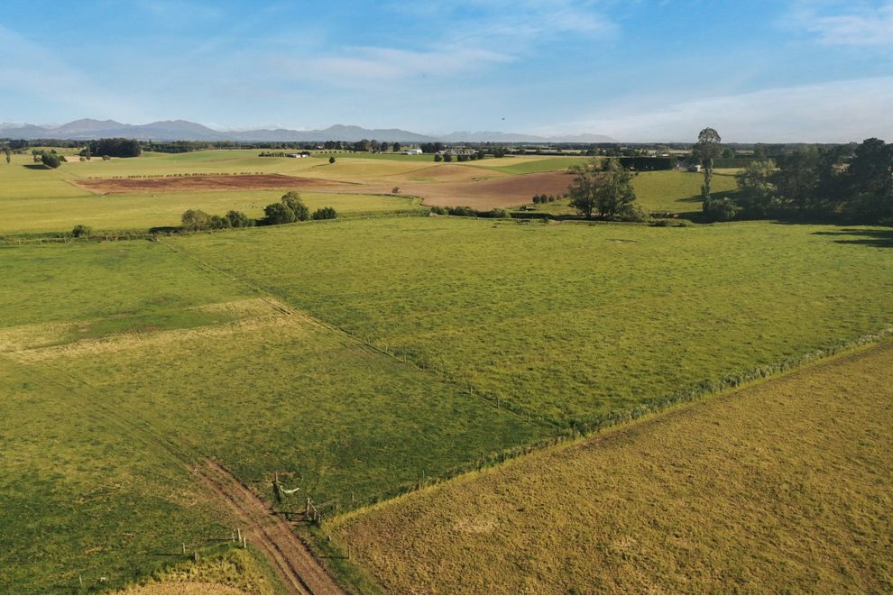 Timaru-Pleasant Point Highway, Taiko, Timaru - For Sale - realestate.co.nz