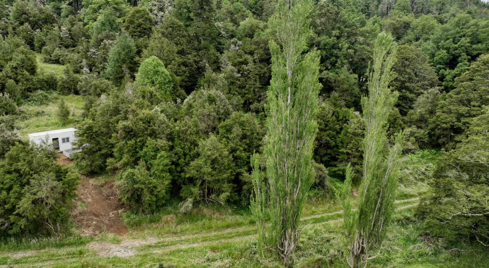 Tutaki Road South, Murchison, Tasman - For Sale - realestate.co.nz
