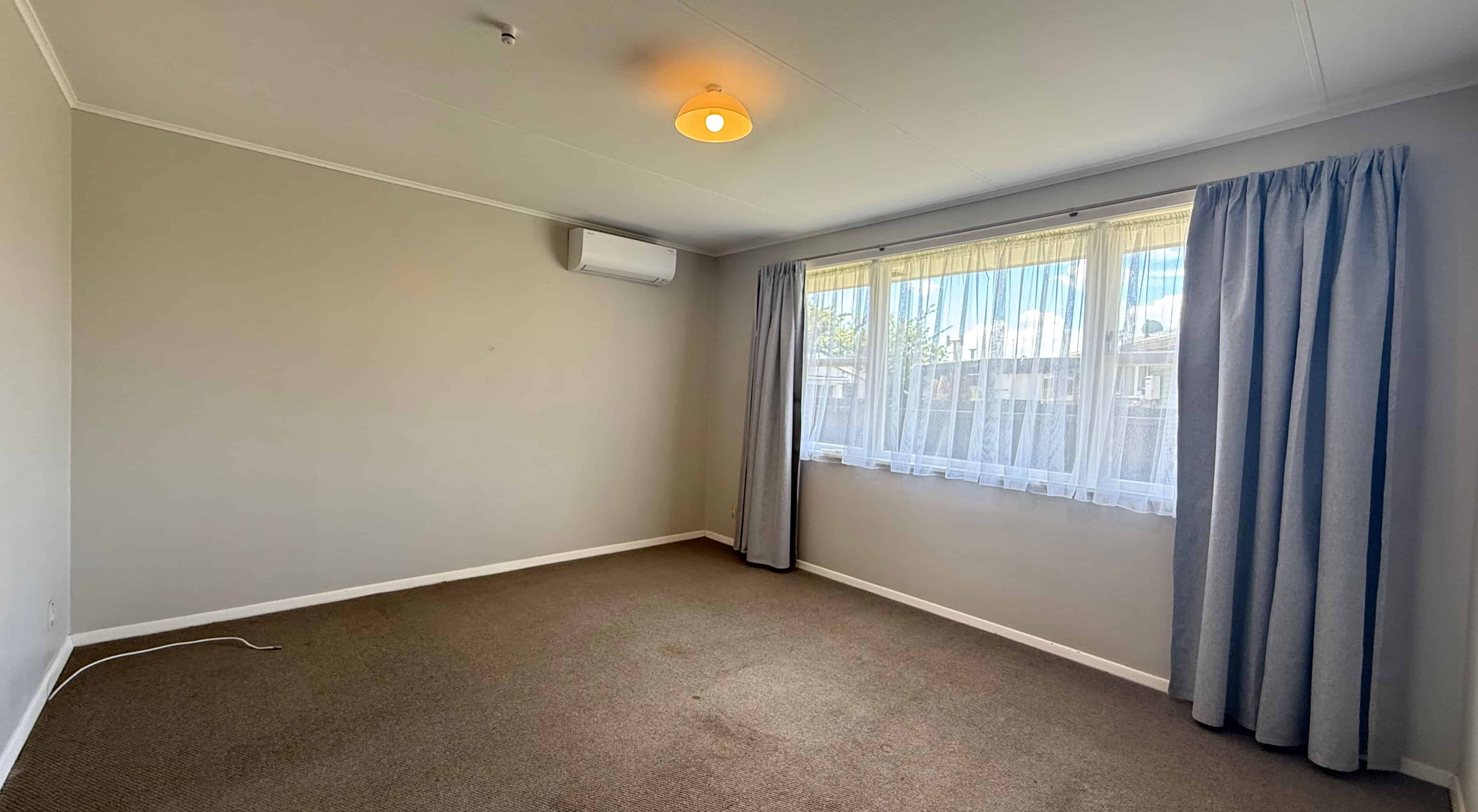 3/15 Resolute Way, Papakura, Papakura - For Rent - realestate.co.nz