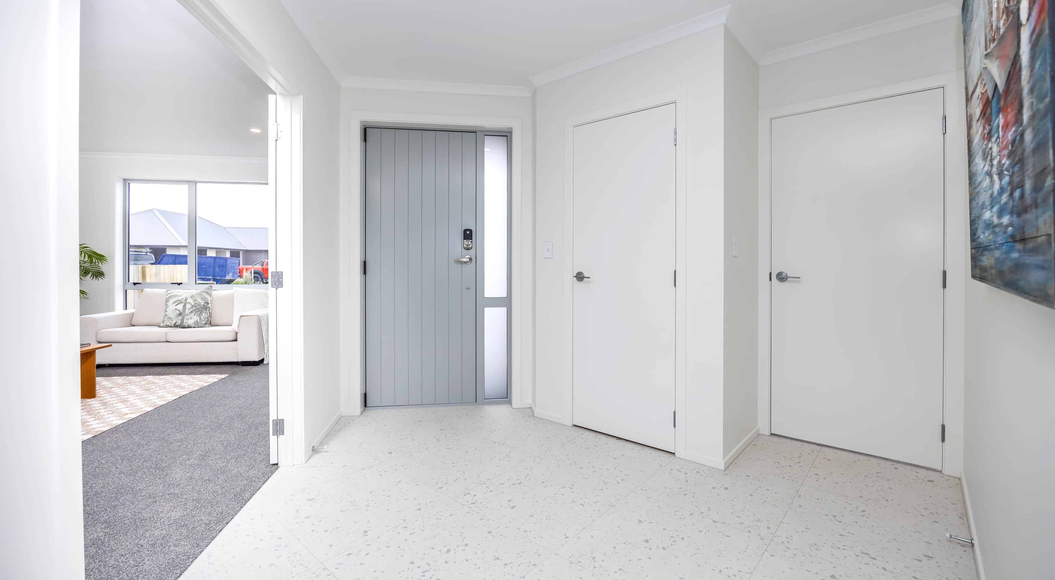 13 Pukaki Place, Baverstock, Hamilton City - For Sale - realestate.co.nz