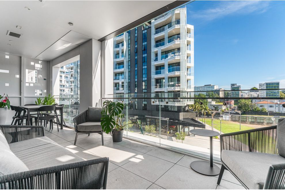 202/223D Green Lane West, Epsom, Auckland City - For Sale - realestate ...