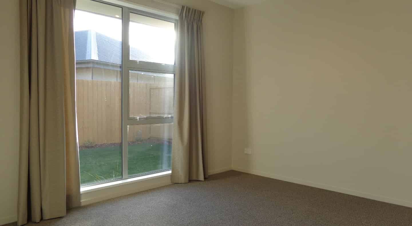 73 Deal Street, Wigram, Christchurch City - For Rent - realestate.co.nz