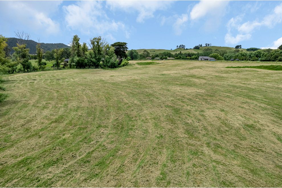 Lot 3 Moorey Lane, Otaika, Whangarei - For Sale - realestate.co.nz