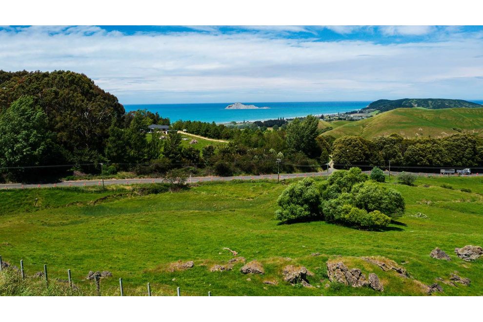 Waimarama Road, Waimarama, Hastings - For Sale - realestate.co.nz