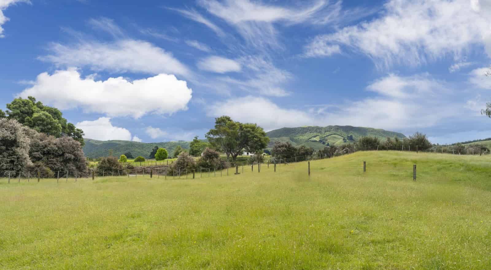 Lot 2 - 1/ Mapara Road, Acacia Bay, Taupo - For Sale - realestate.co.nz