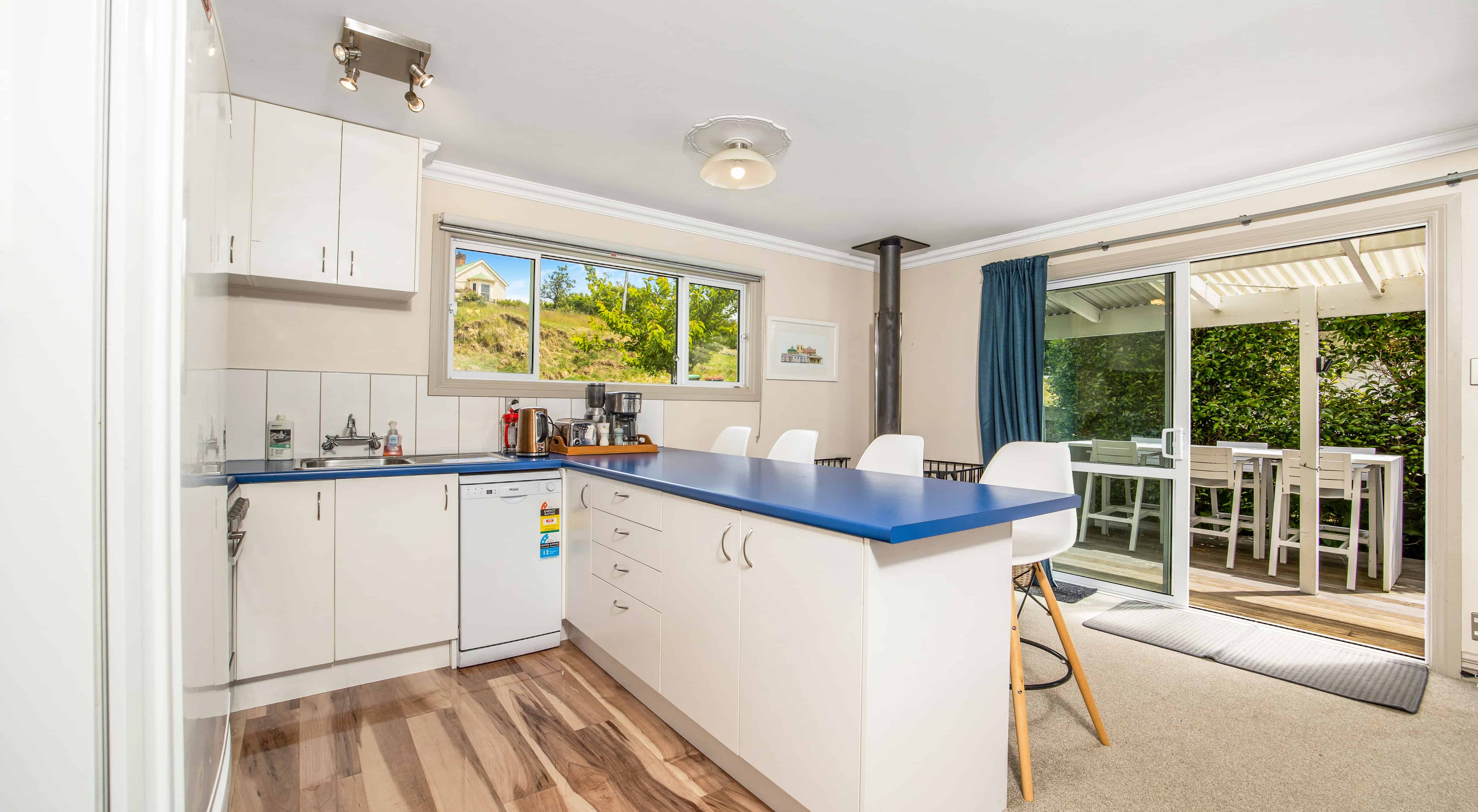 10 Carron Street, Naseby, Central Otago - For Sale - realestate.co.nz