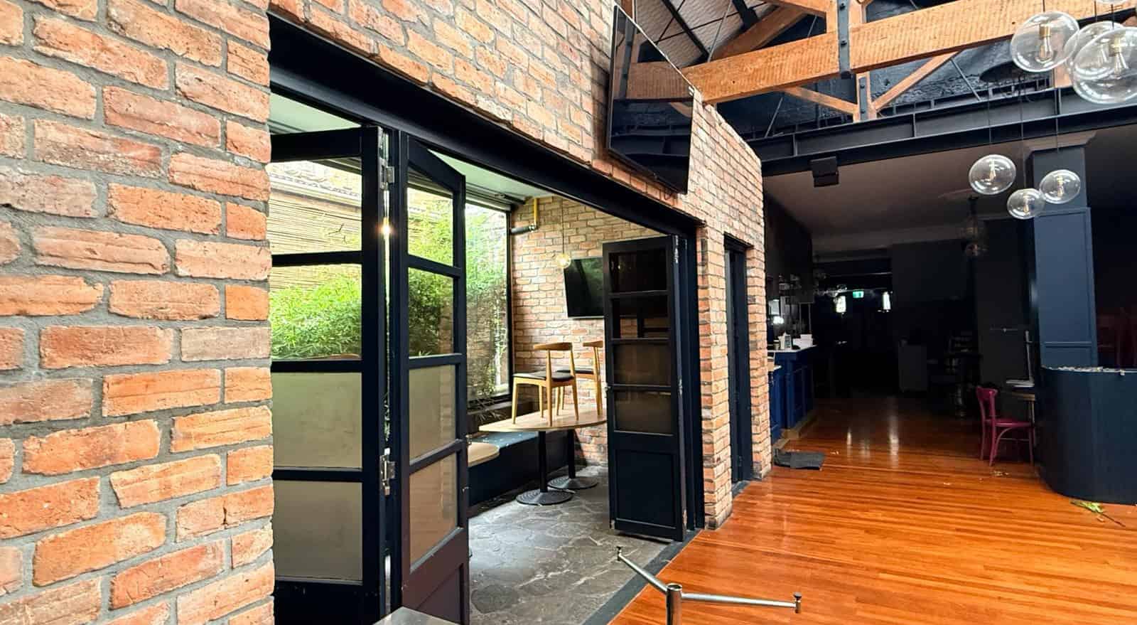 For lease 127 Victoria Street, Hamilton Central - realestate.co.nz