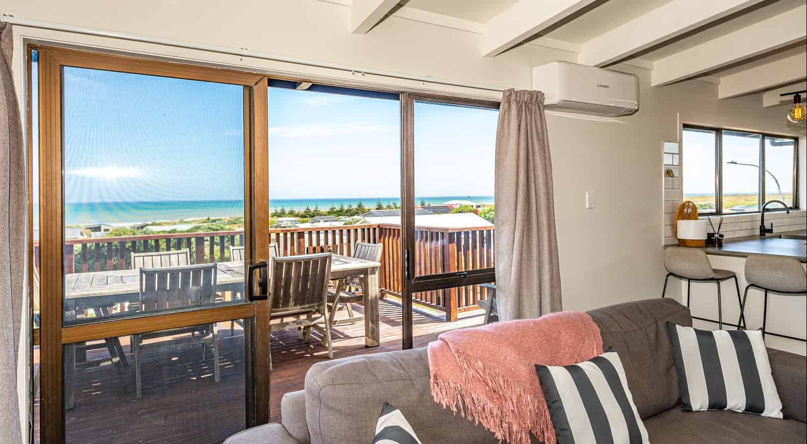 14 Okiwa Terrace, Waiinu Beach, South Taranaki - For Sale - realestate ...
