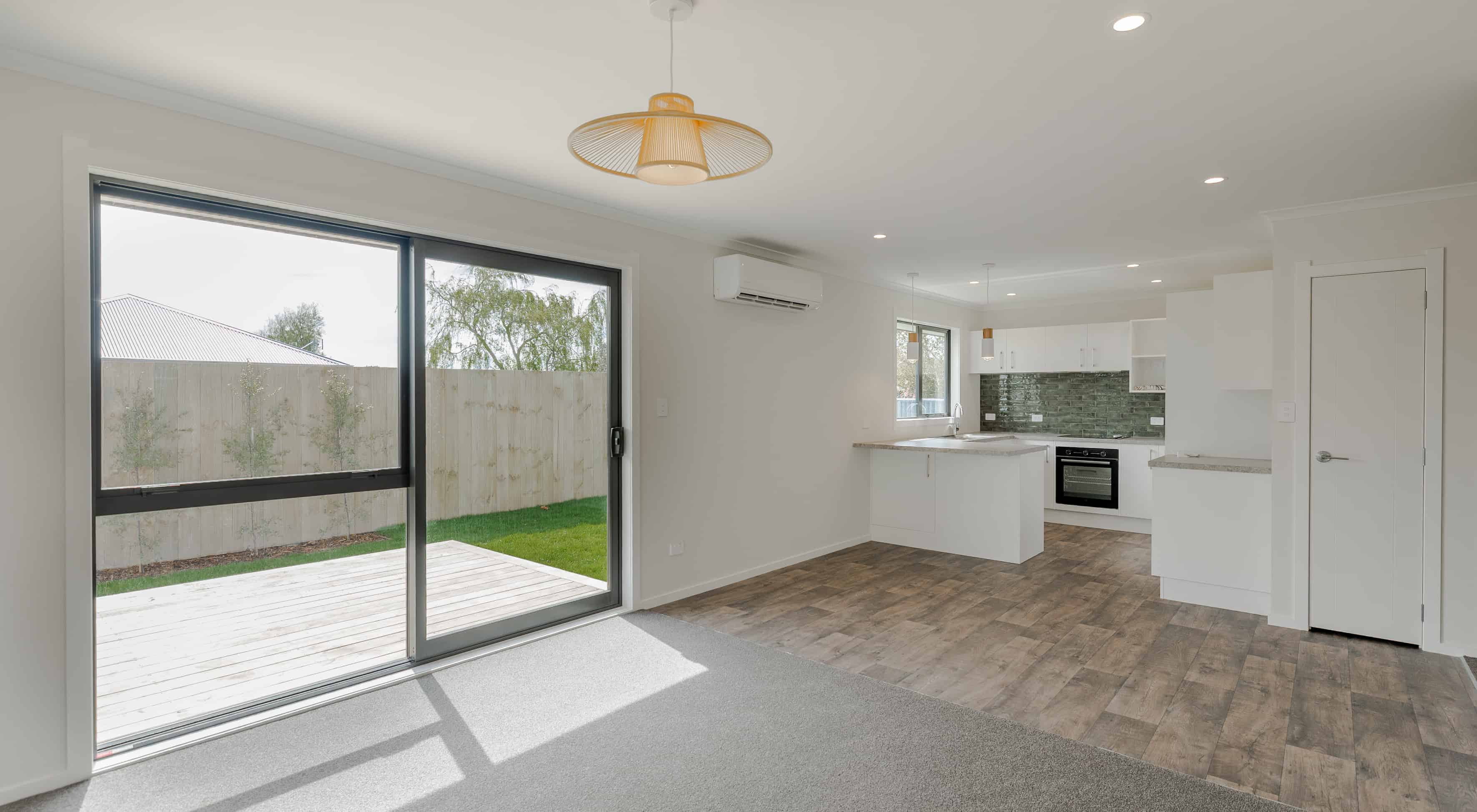 Lot 3 Flax Grove, Foxton, Horowhenua - For Sale - realestate.co.nz