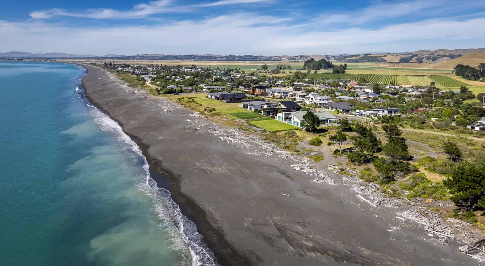 15 Mer Place, Bay View, Napier City - For Sale - realestate.co.nz
