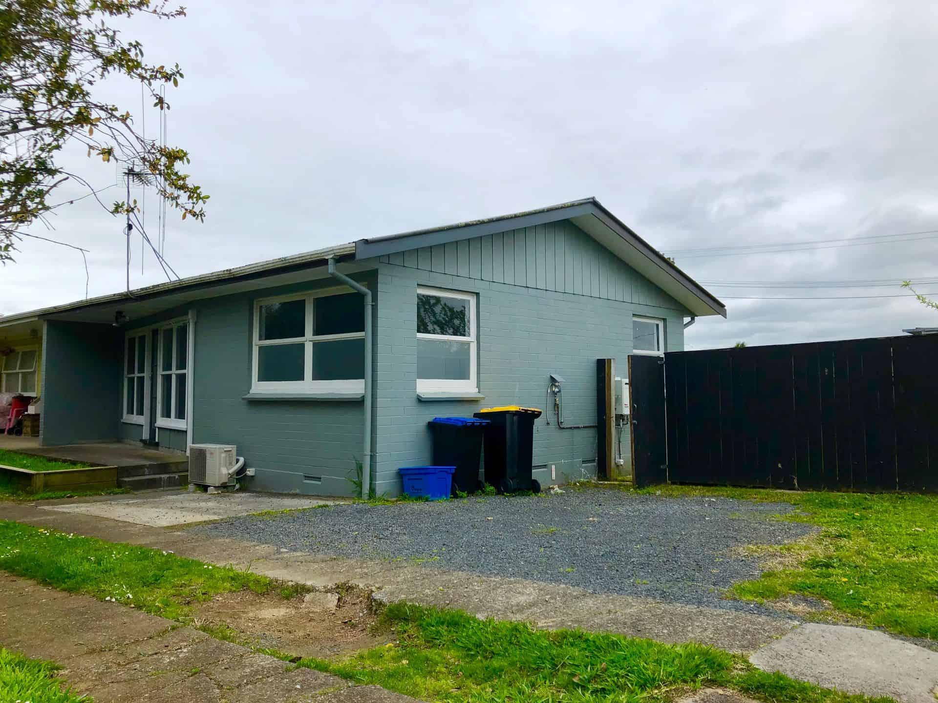 Te Awamutu Homes and Real Estate for Rent - realestate.co.nz
