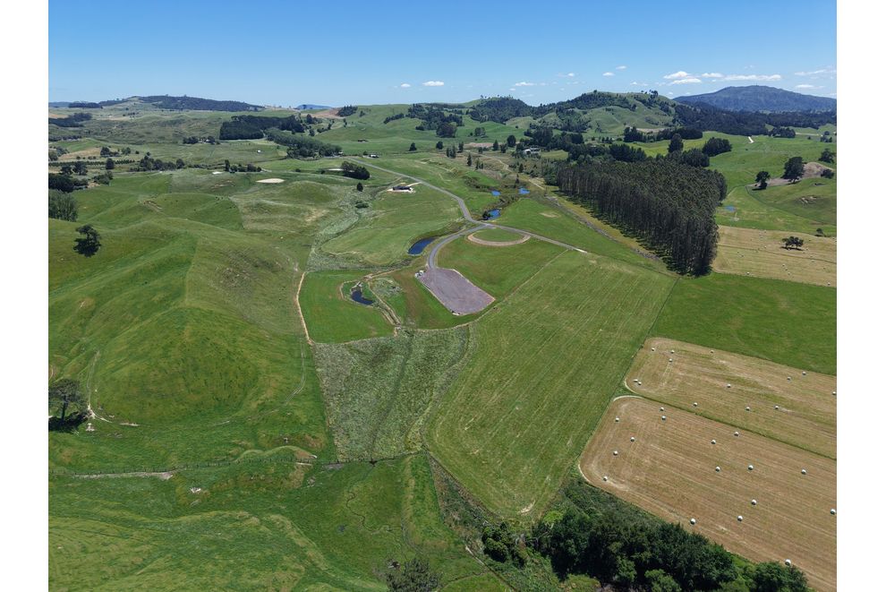 140 - 3 Lo Tuhingamata Road, Oruanui, Taupo - For Sale - realestate.co.nz