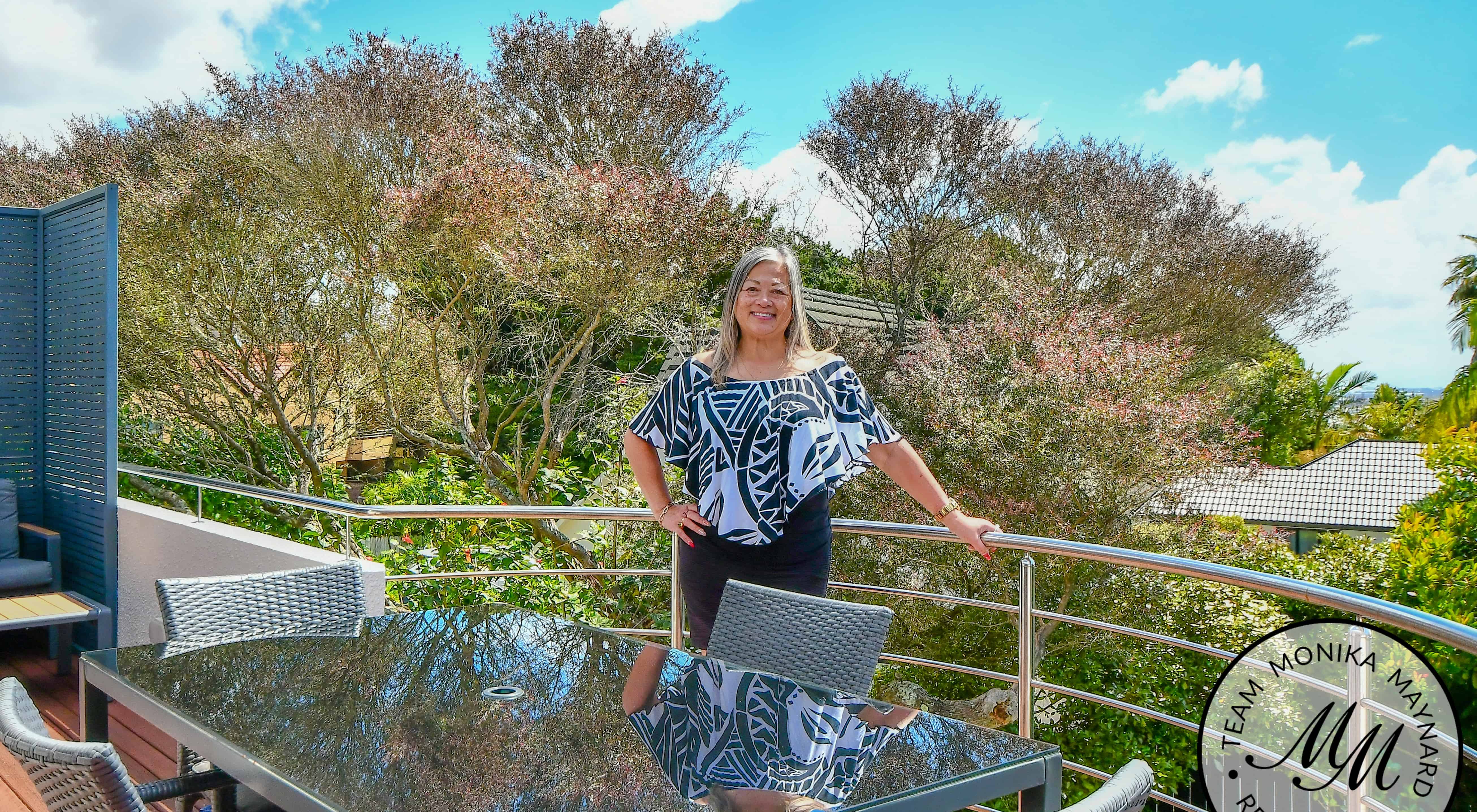 19 Silkwood Grove, Totara Heights, Manukau City - For Sale - realestate ...