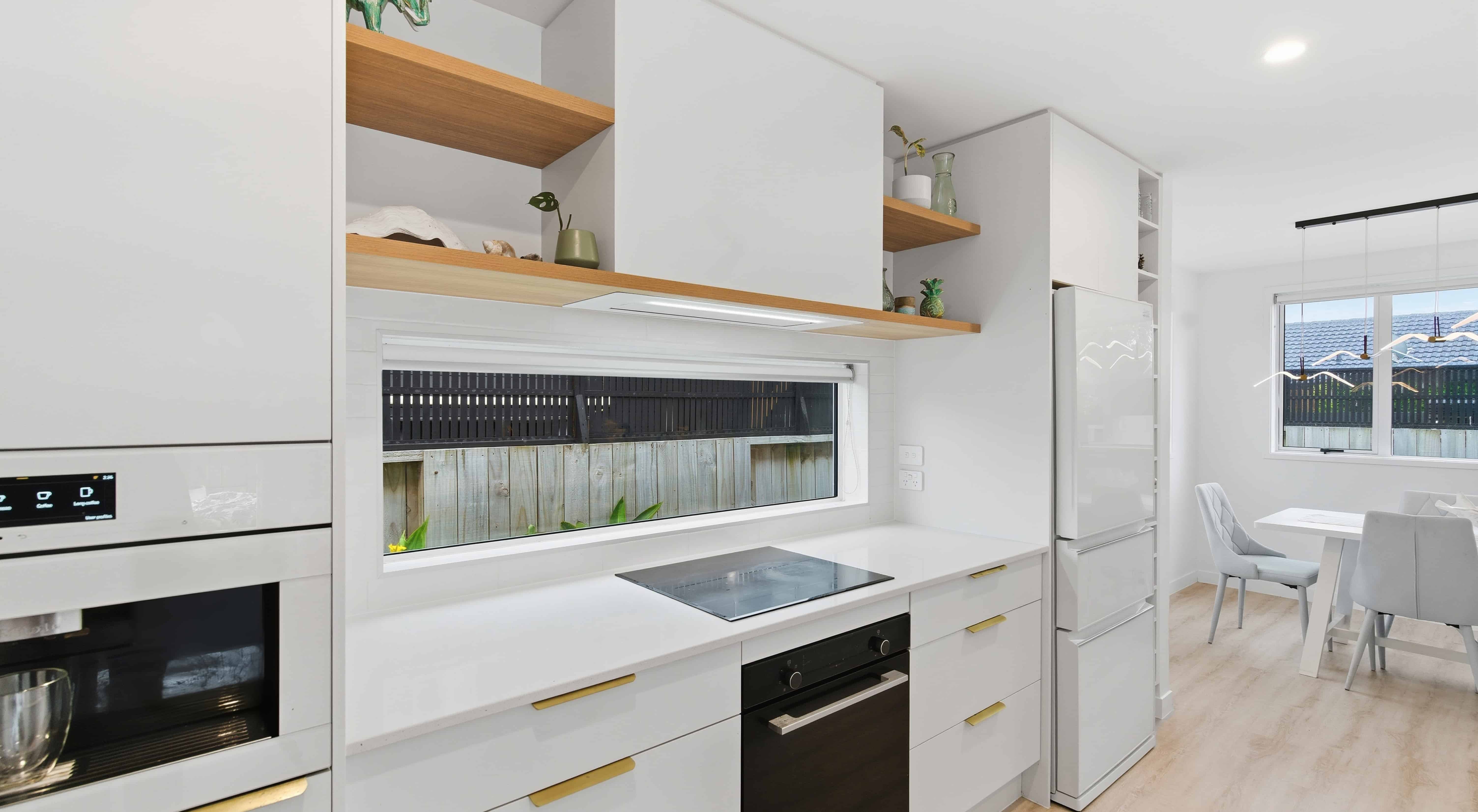 5a Hayley Grove, Papamoa Beach, Tauranga - For Sale - realestate.co.nz