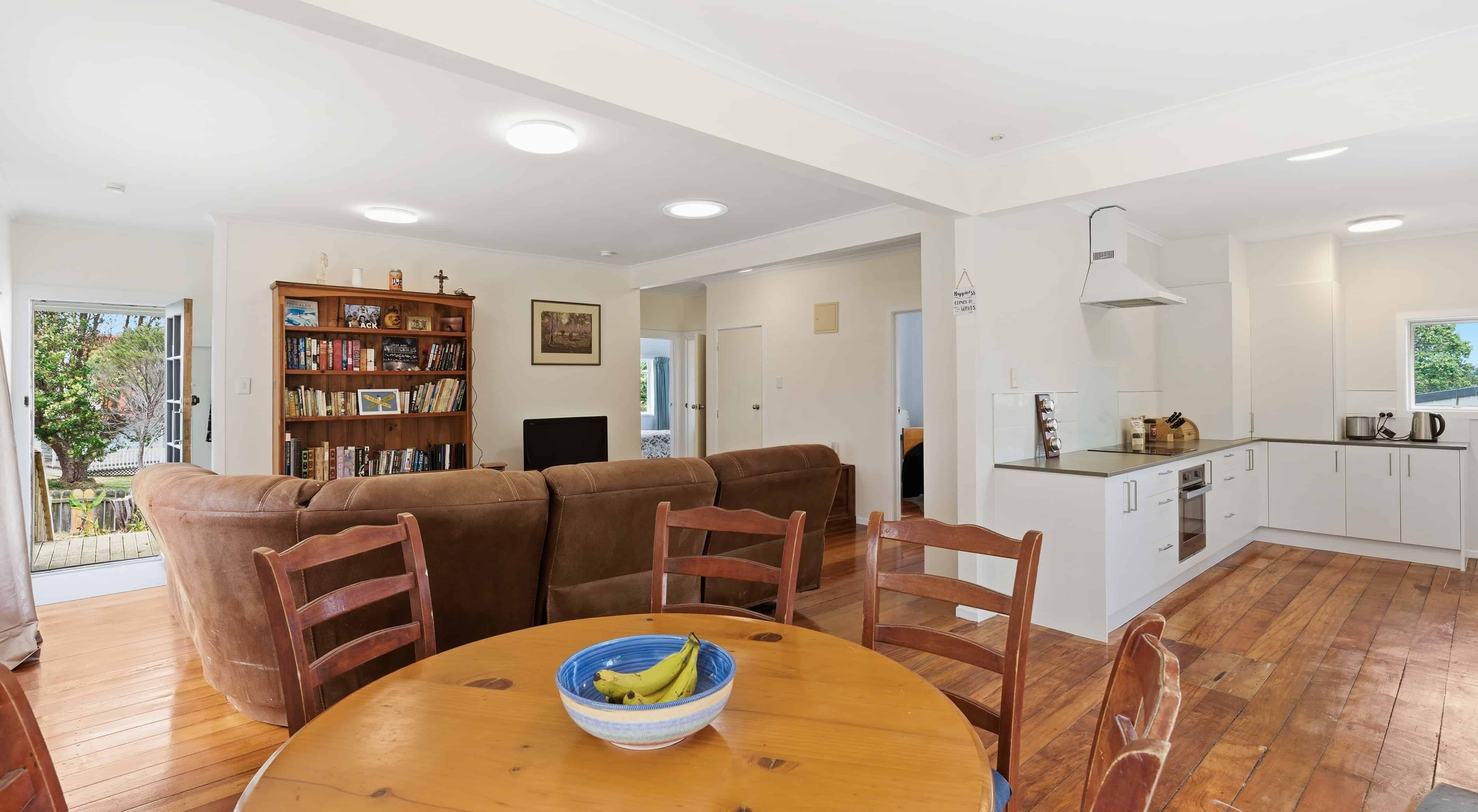 4 Seascape Lane, Coopers Beach, Far North - For Sale - realestate.co.nz