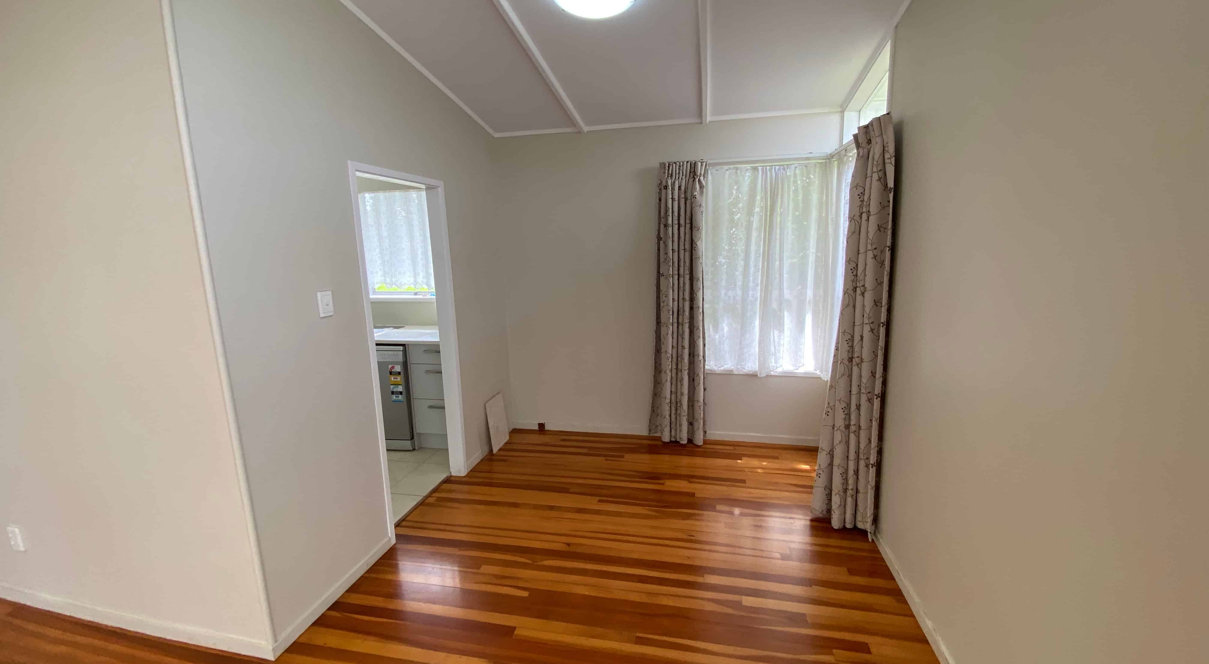 12 Aarts Avenue, Manurewa, Manukau City - For Rent - realestate.co.nz