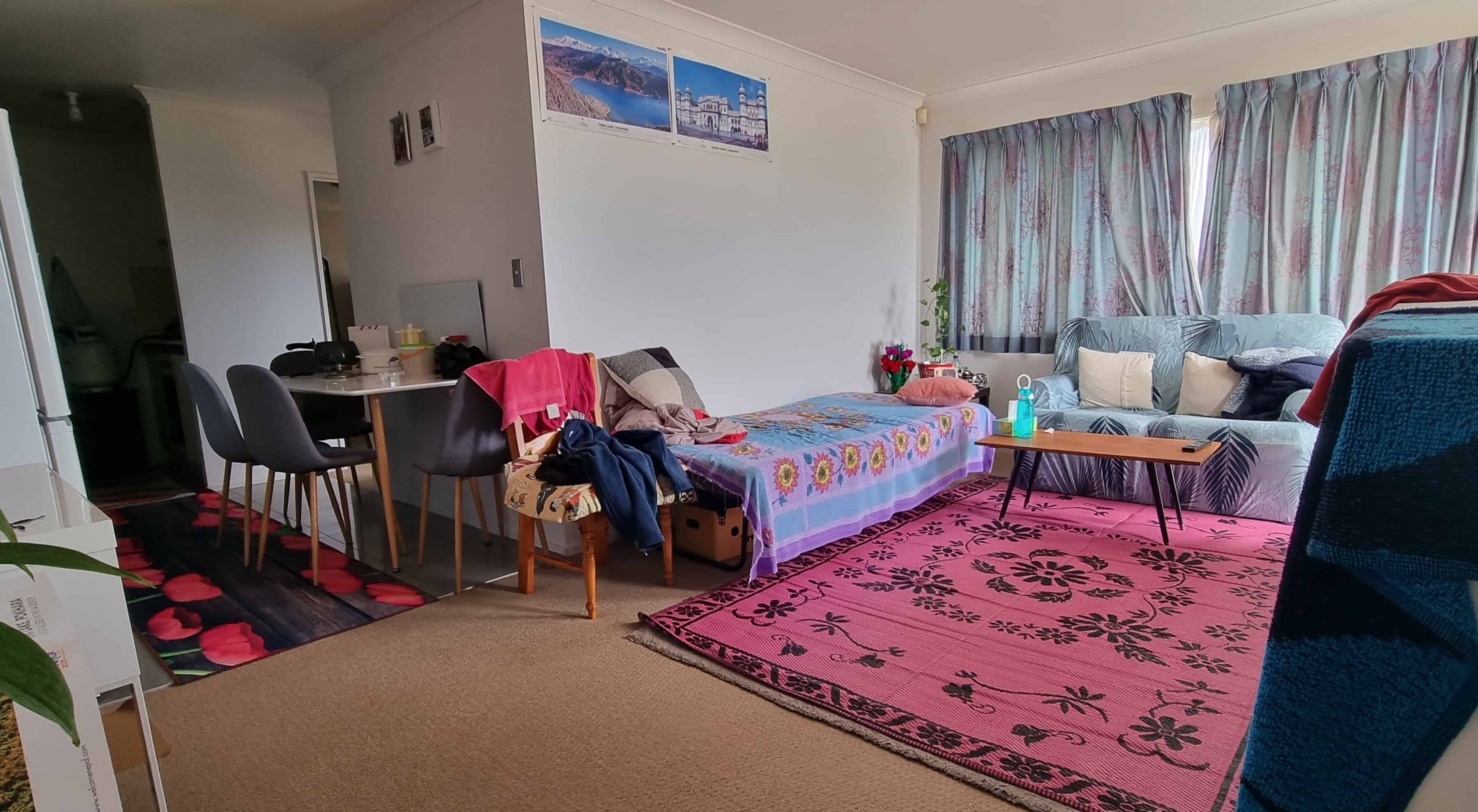 16A Mangerton Lane, East Tamaki Heights, Manukau City - For Rent ...