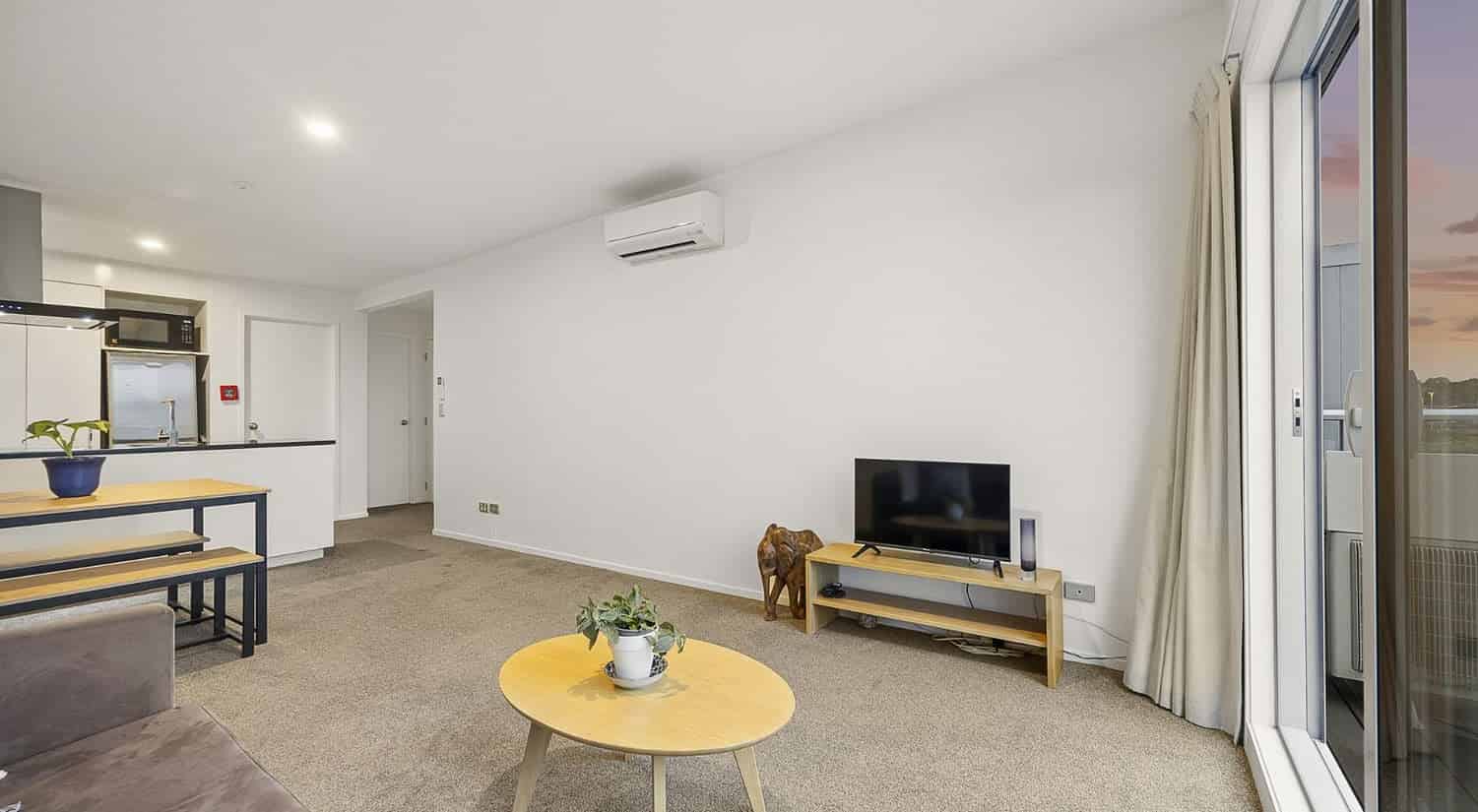 5B/6 Winchester Street, Grey Lynn, Auckland City - For Rent ...