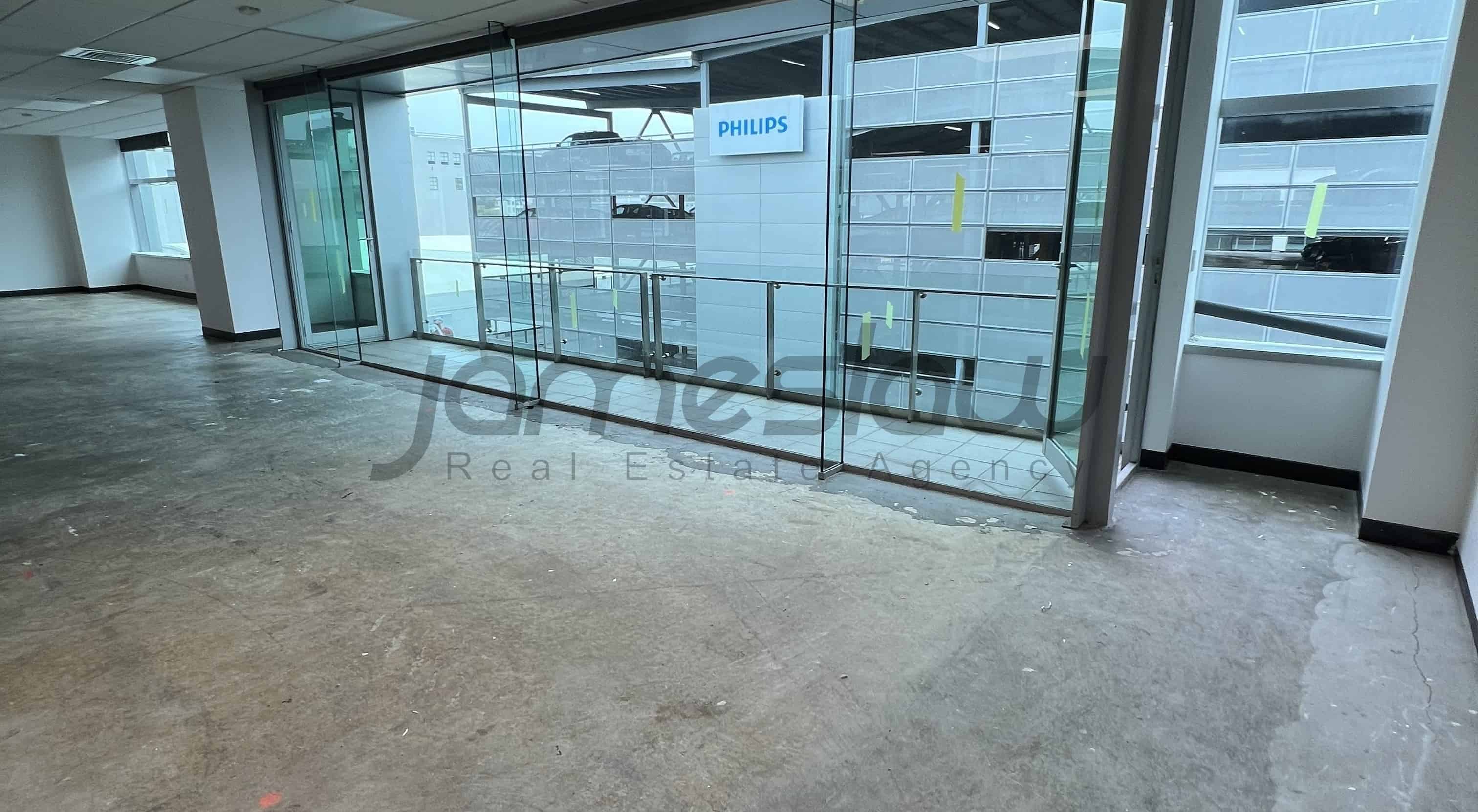 For lease Level 4/139 Carlton Gore Road, Newmarket - realestate.co.nz