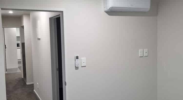 8 Brompton Place, Burswood, Manukau City - For Rent - realestate.co.nz