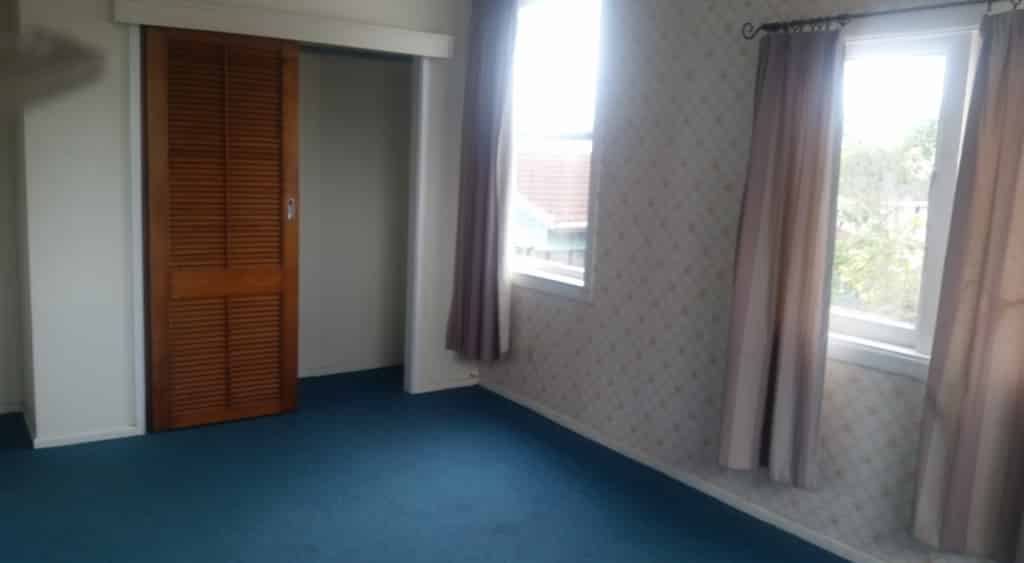 18 Sulphur Beach Road, Northcote Point, North Shore City - For Rent ...