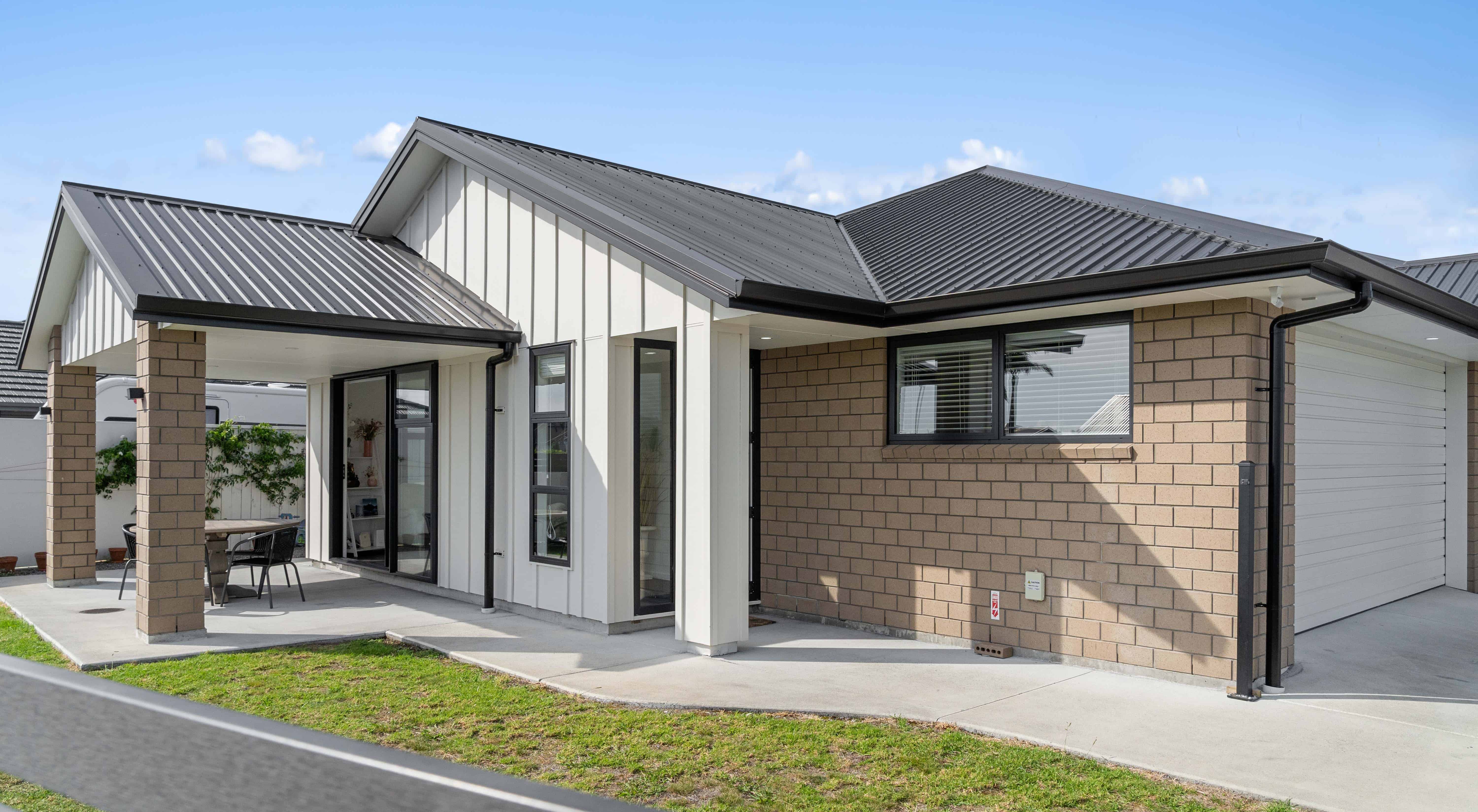 3 Cotula Way, Papamoa Beach, Tauranga - For Sale - realestate.co.nz