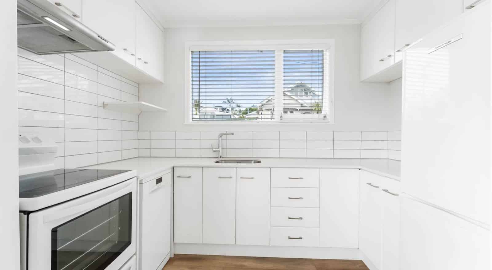 11/19 Vine Street, Saint Marys Bay, Auckland City - For Rent ...