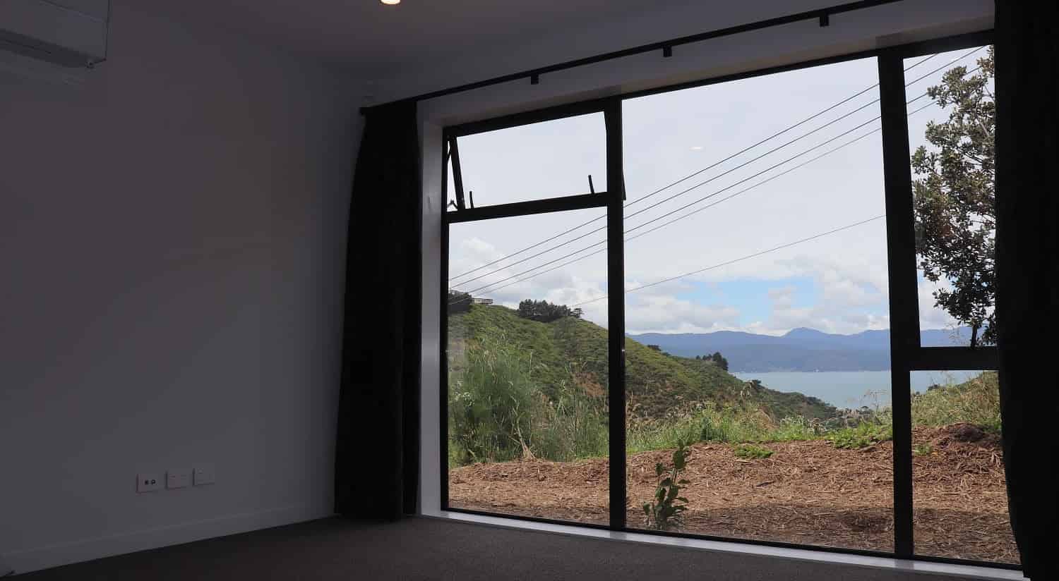 54/170 Fraser Avenue, Johnsonville, Wellington City - For Rent ...