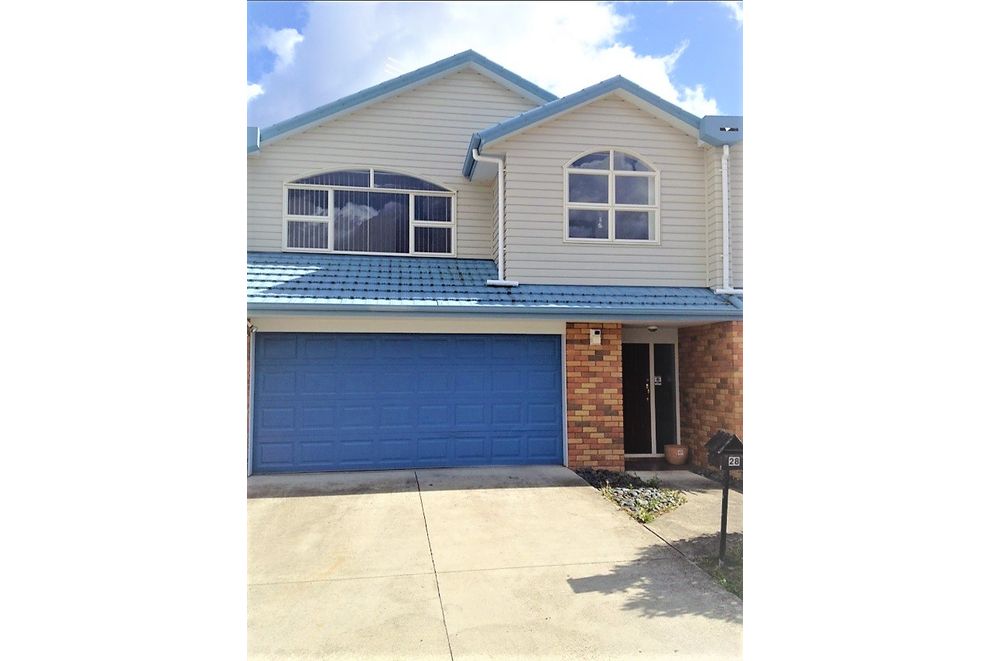 28 Lime Crescent, Papakura, Papakura - For Rent - realestate.co.nz