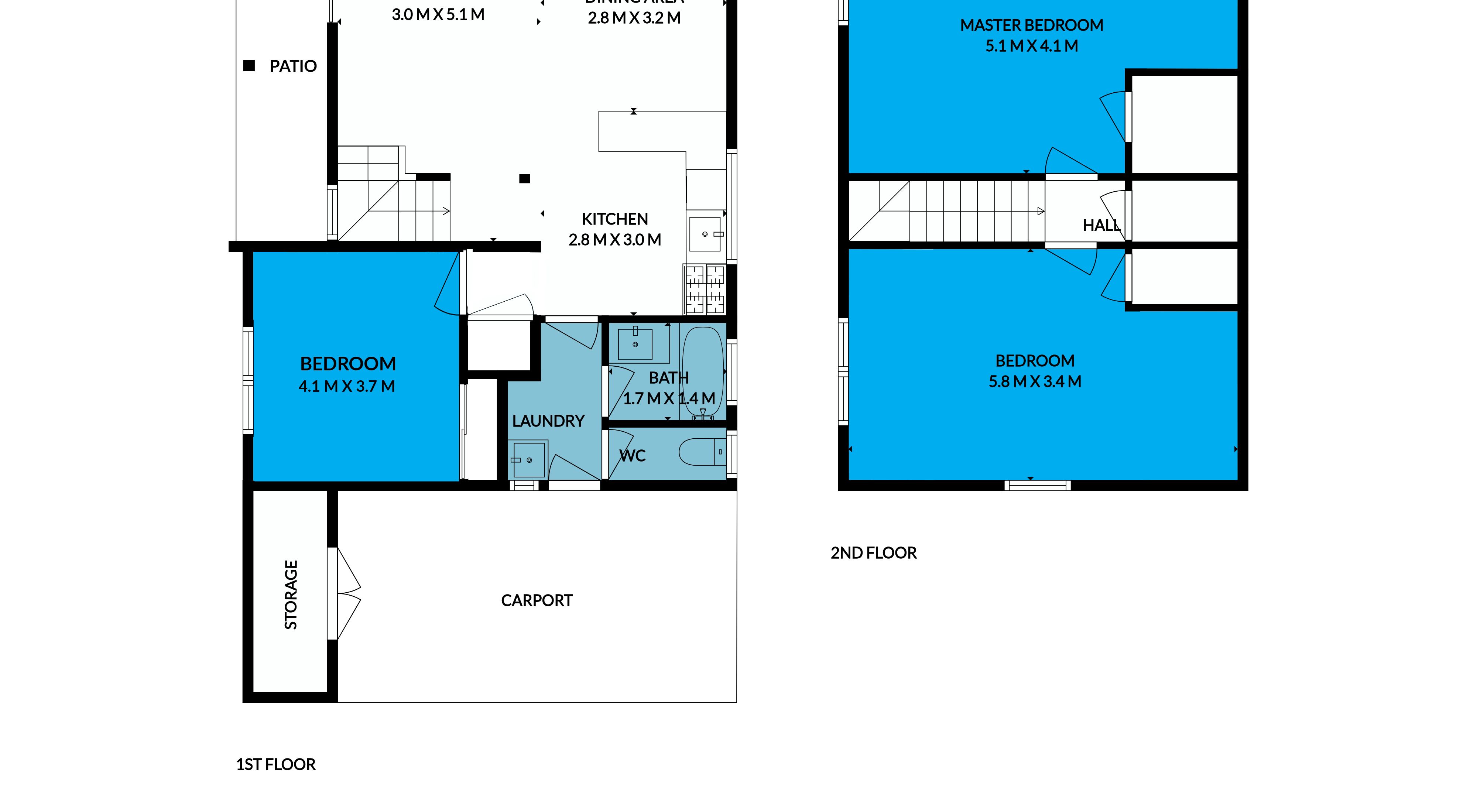 2C Woodward Road, Mount Albert, Auckland City - For Sale - realestate.co.nz