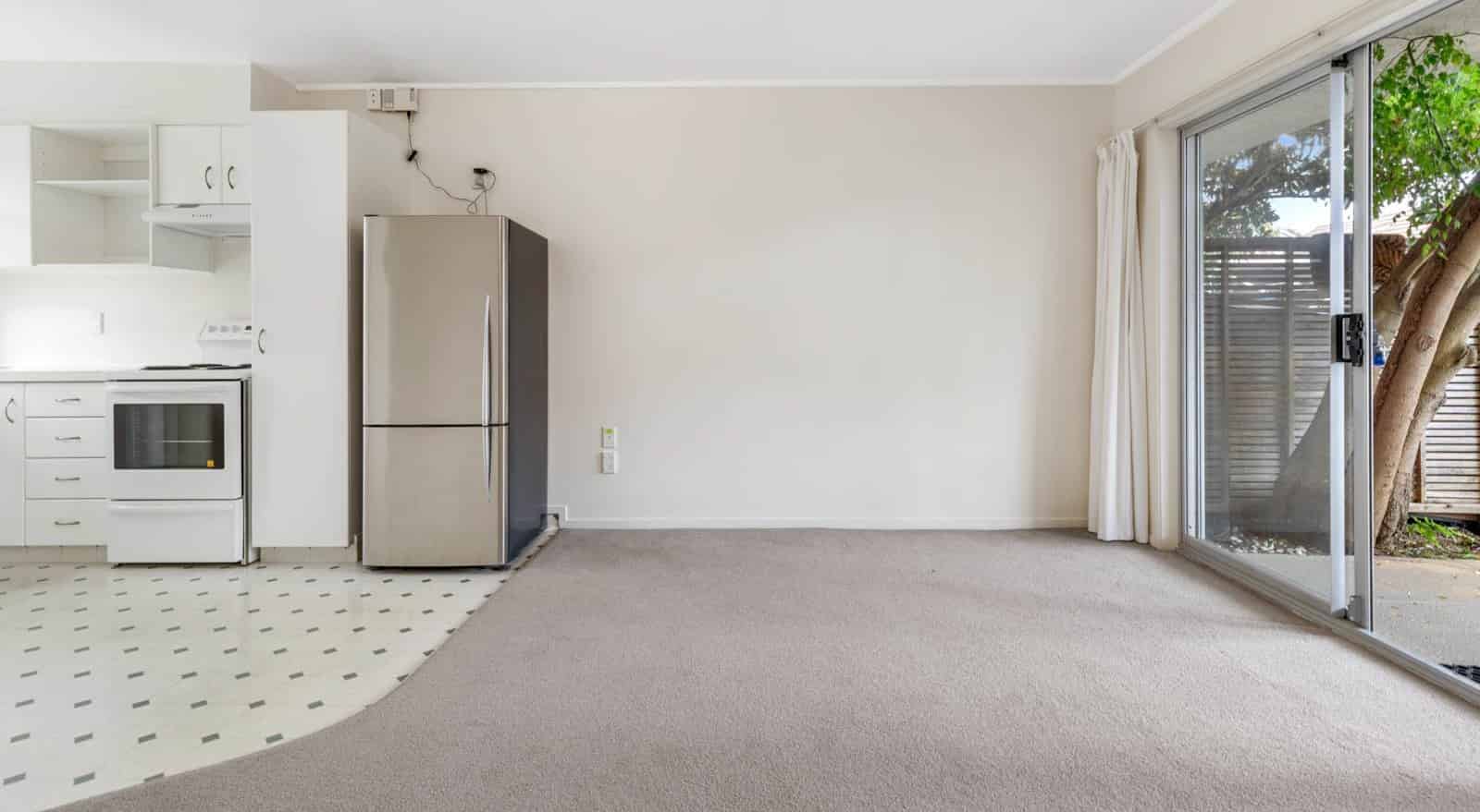 4/4 Owens Road, Epsom, Auckland City - For Rent - realestate.co.nz