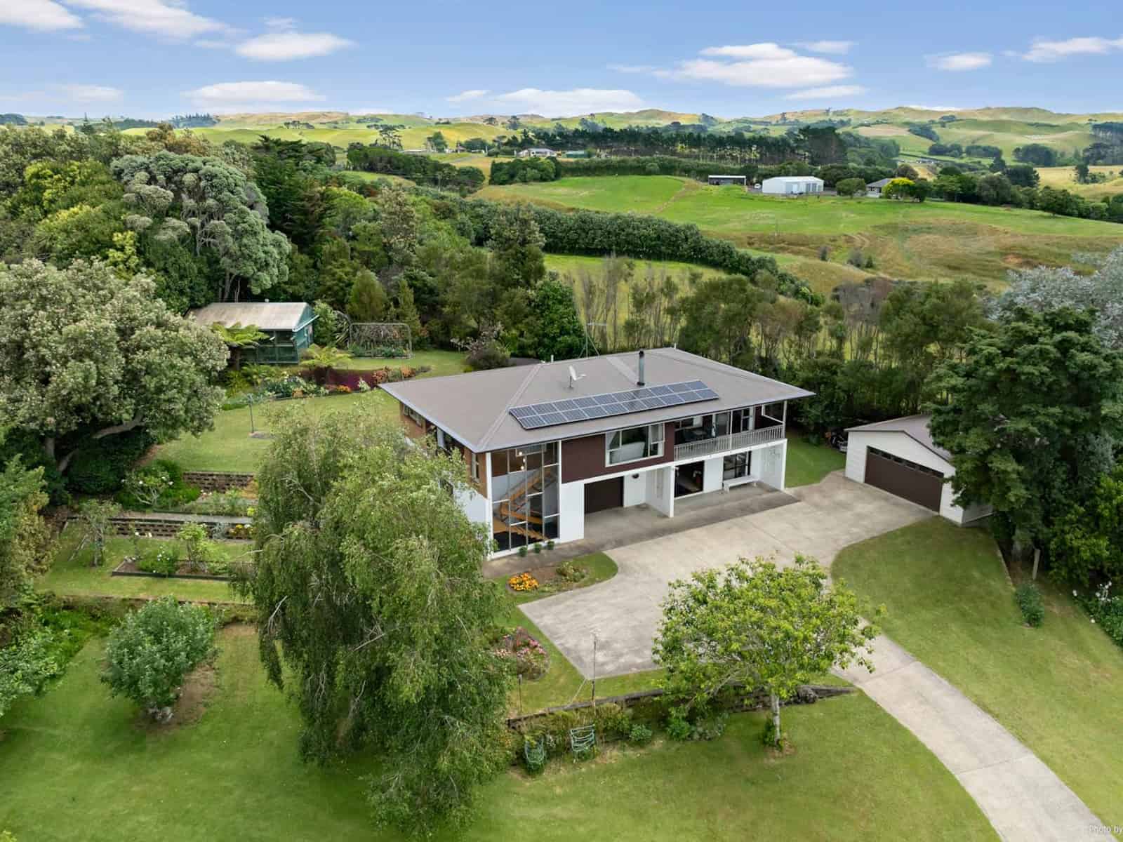 Auckland Rural Farms and Real Estate for Sale - realestate.co.nz