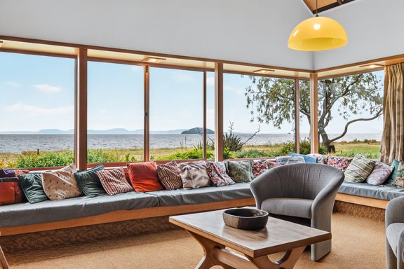 Sold - 14 Waitetoko Road, Lake Taupo (East) - realestate.co.nz