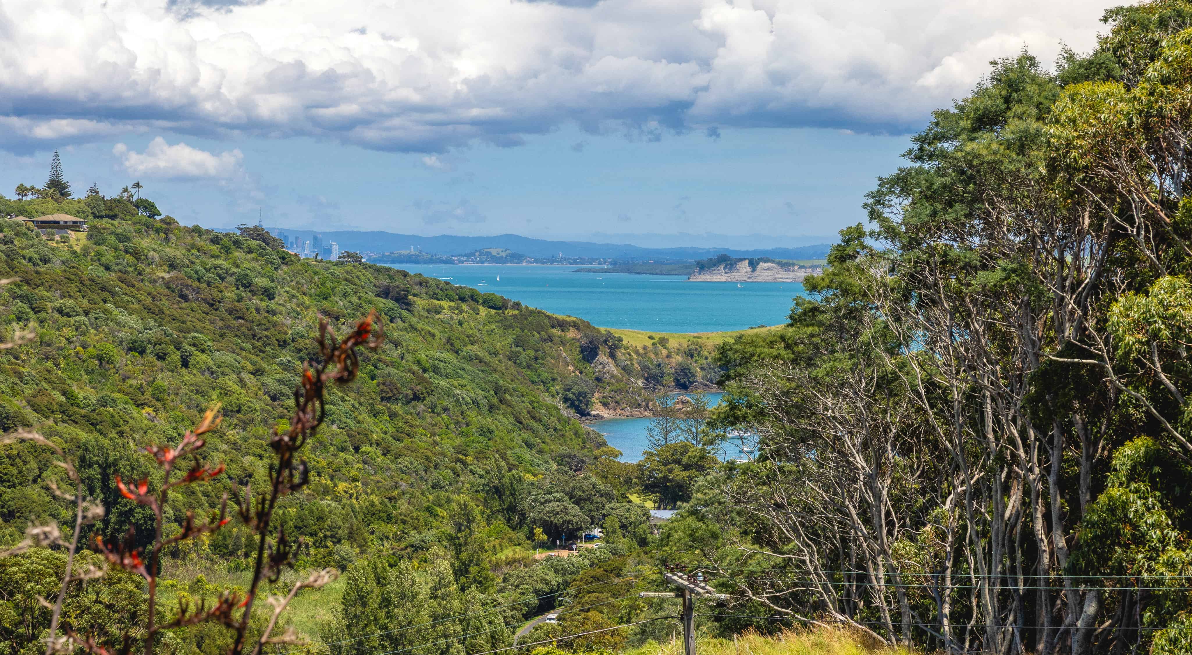21 Tiri Road, Oneroa, Waiheke Island - For Sale - realestate.co.nz