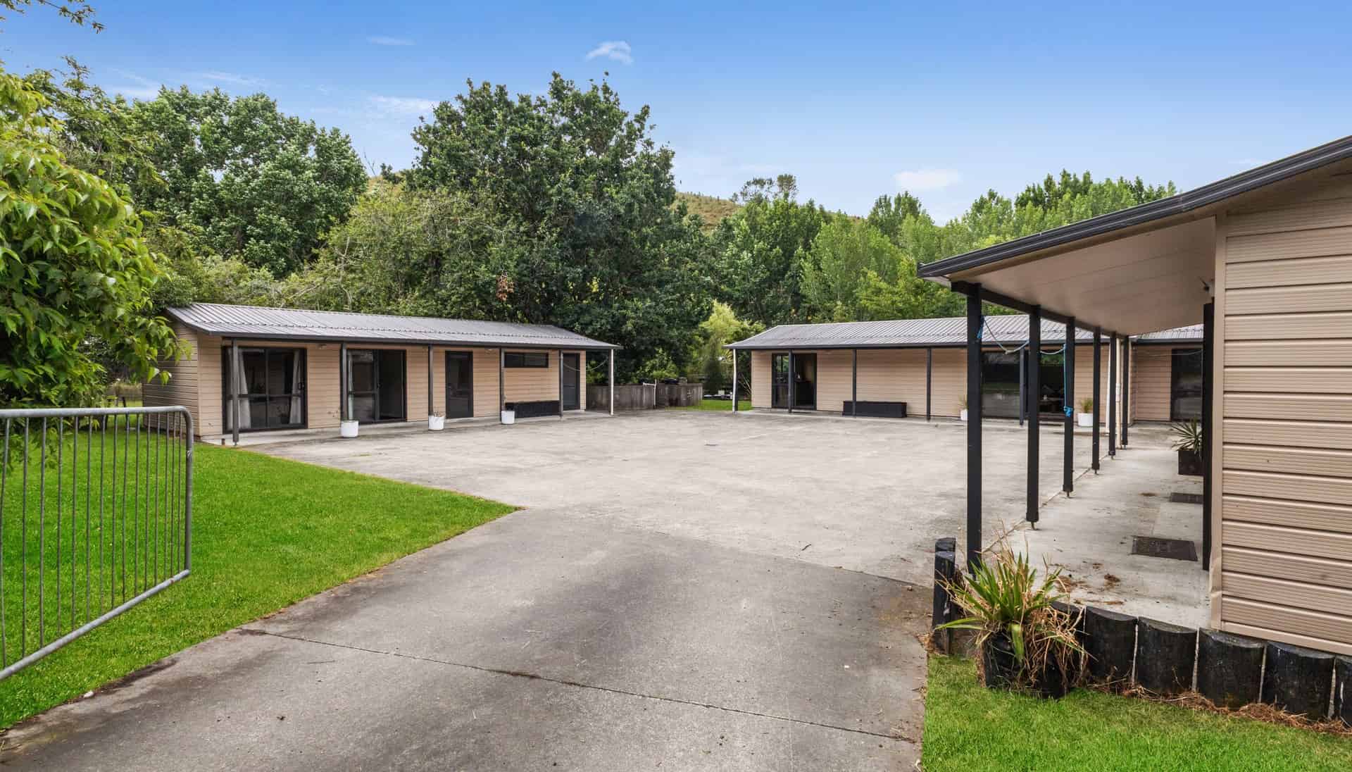 462A State Highway 4, Parikino, Whanganui - For Sale - realestate.co.nz